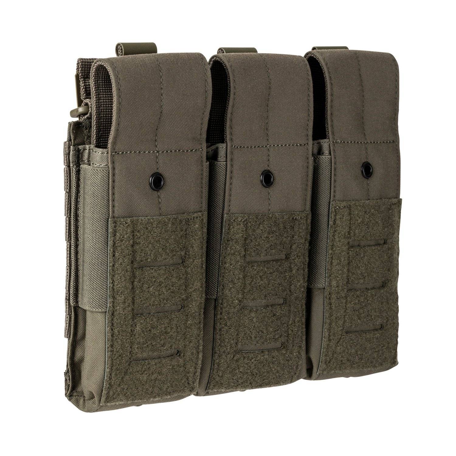 5.11 Flex Triple AR Mag Cover Pouch | Mag Holders