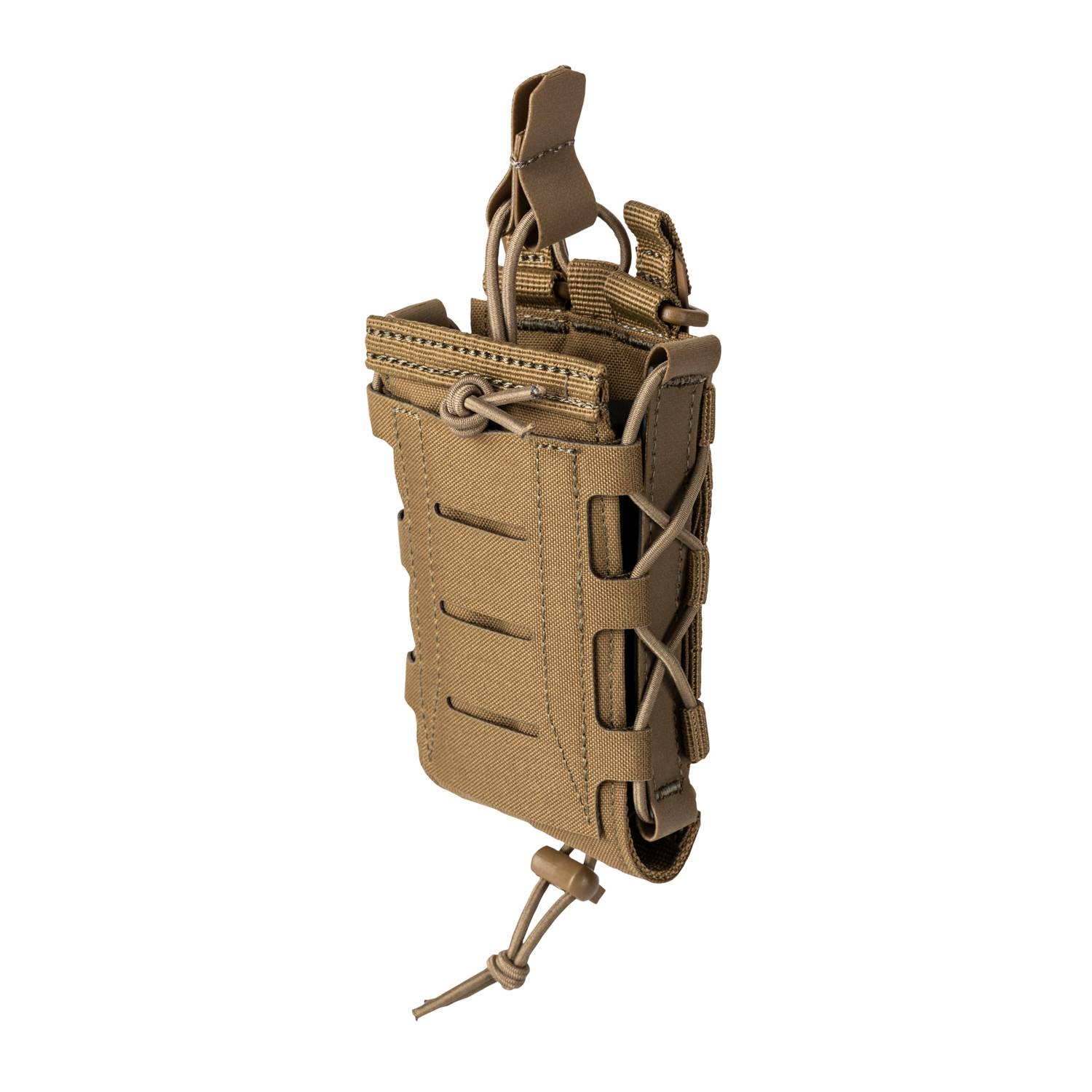 5.11 Flex Single Multi Caliber Mag Cover Pouch