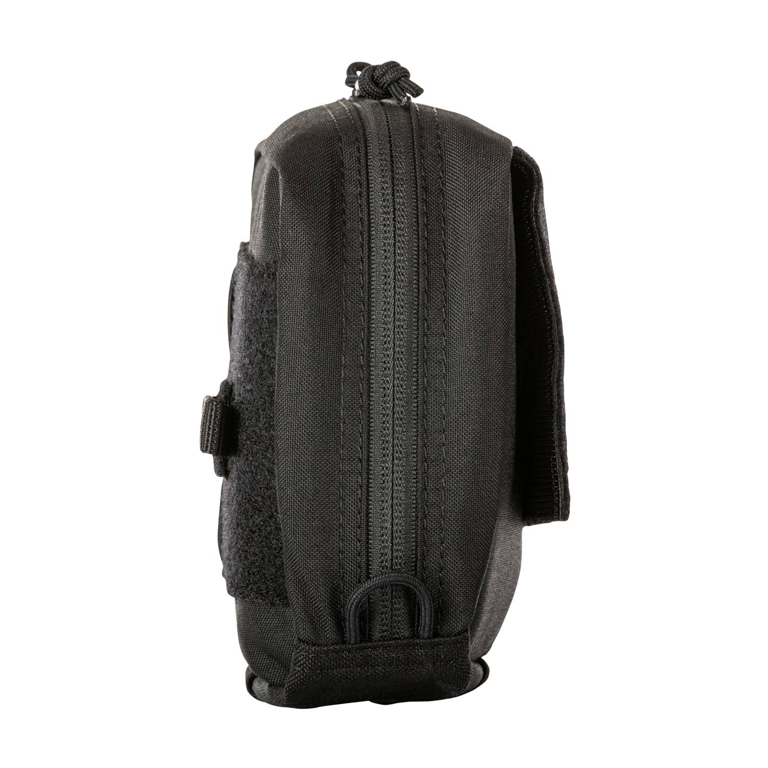 5.11 Drop Down Utility Pouch | EDC Pouches