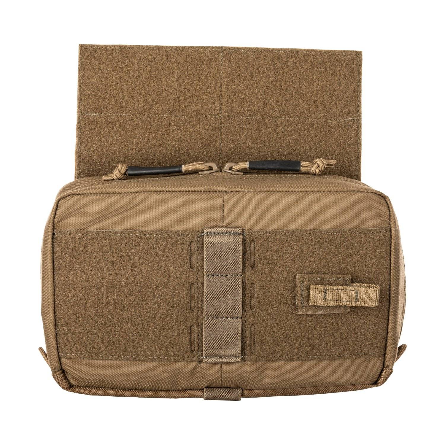 5.11 Drop Down Utility Pouch | EDC Pouches