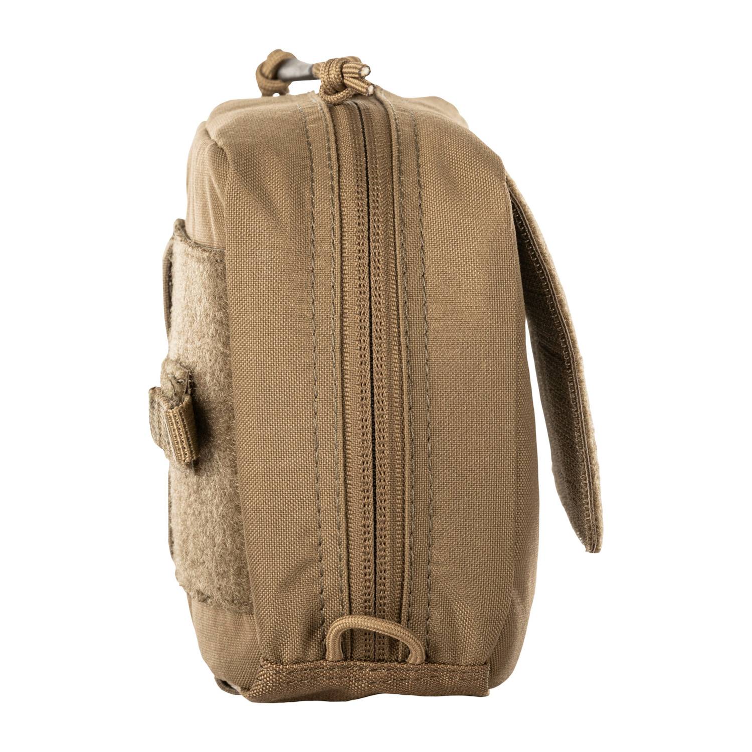 5.11 Drop Down Utility Pouch | EDC Pouches