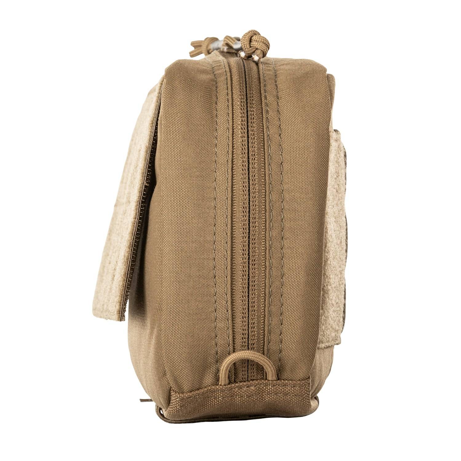 5.11 Drop Down Utility Pouch | EDC Pouches