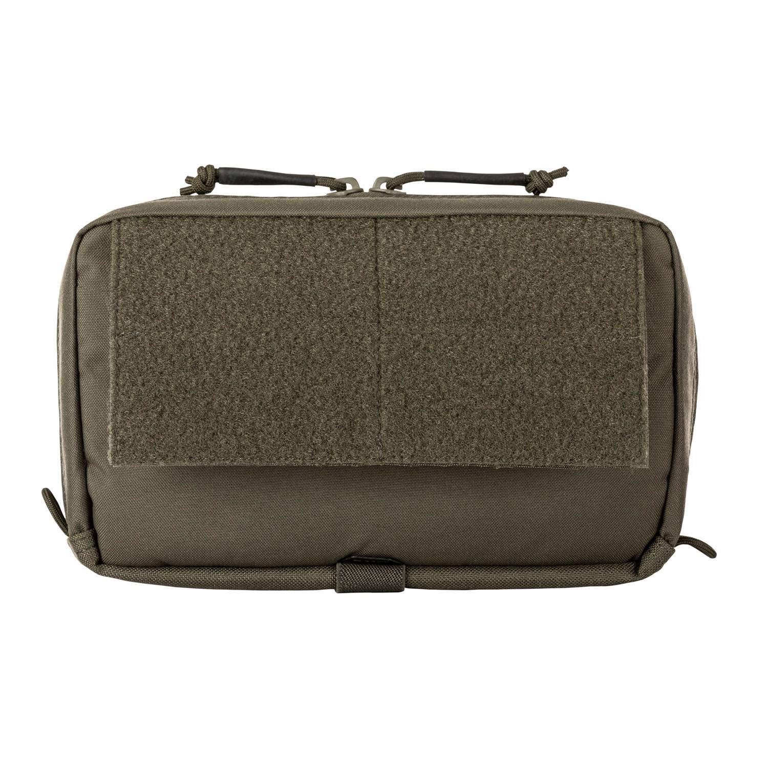 5.11 Drop Down Utility Pouch | EDC Pouches