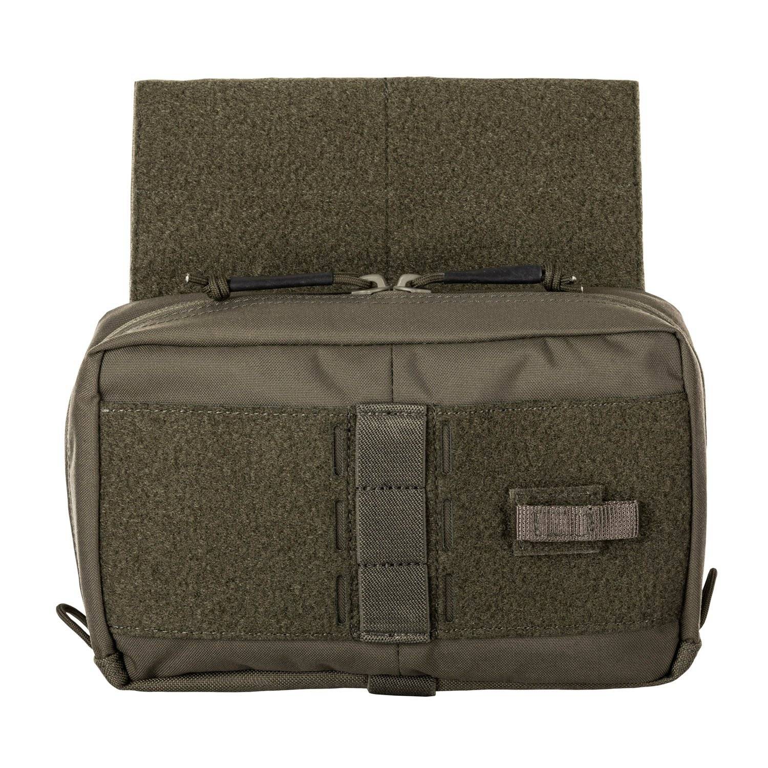 5.11 Drop Down Utility Pouch | EDC Pouches