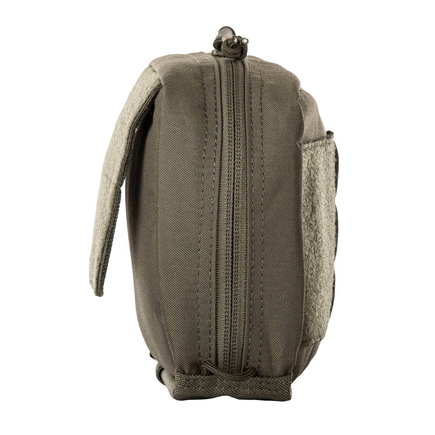 5.11 Drop Down Utility Pouch | EDC Pouches