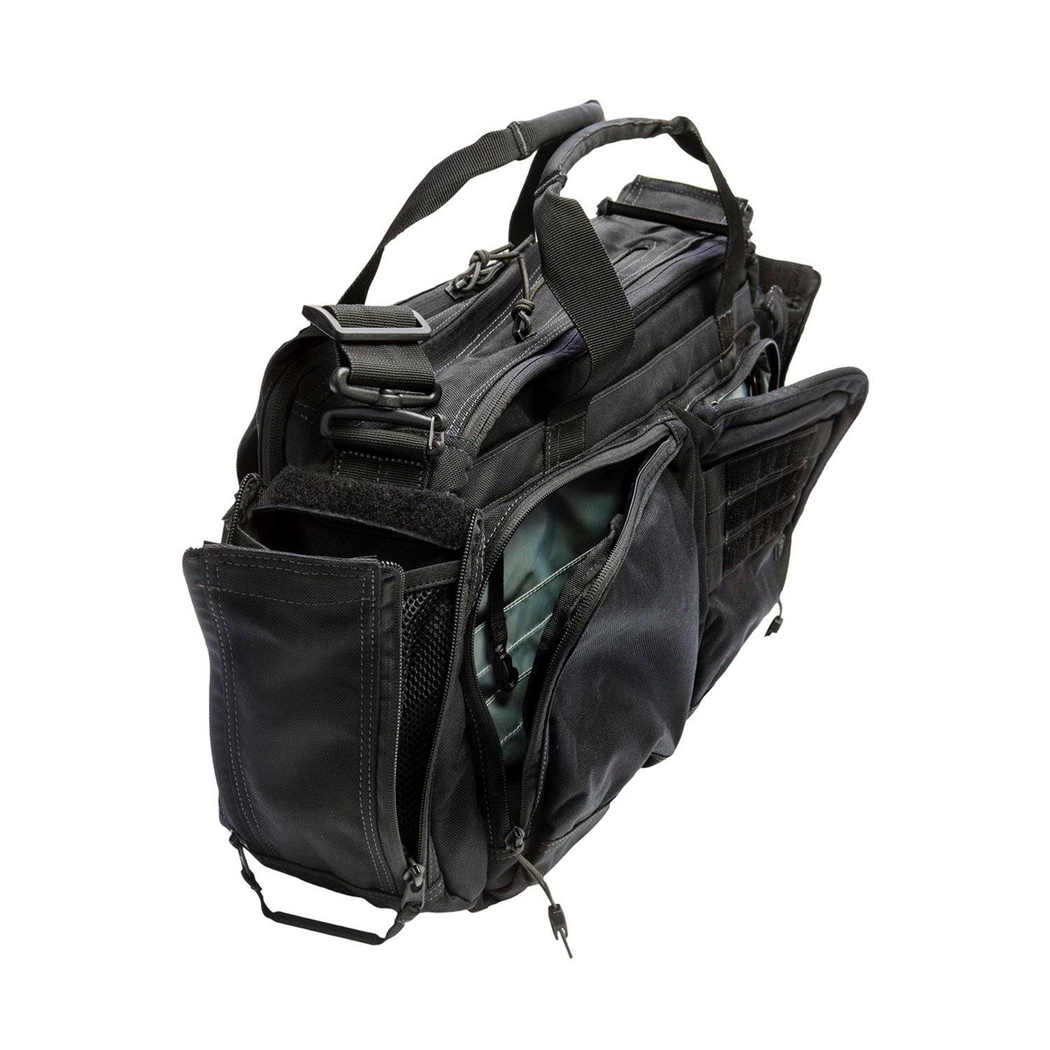 First Tactical Executive Briefcase - 26L | Tactical Bags