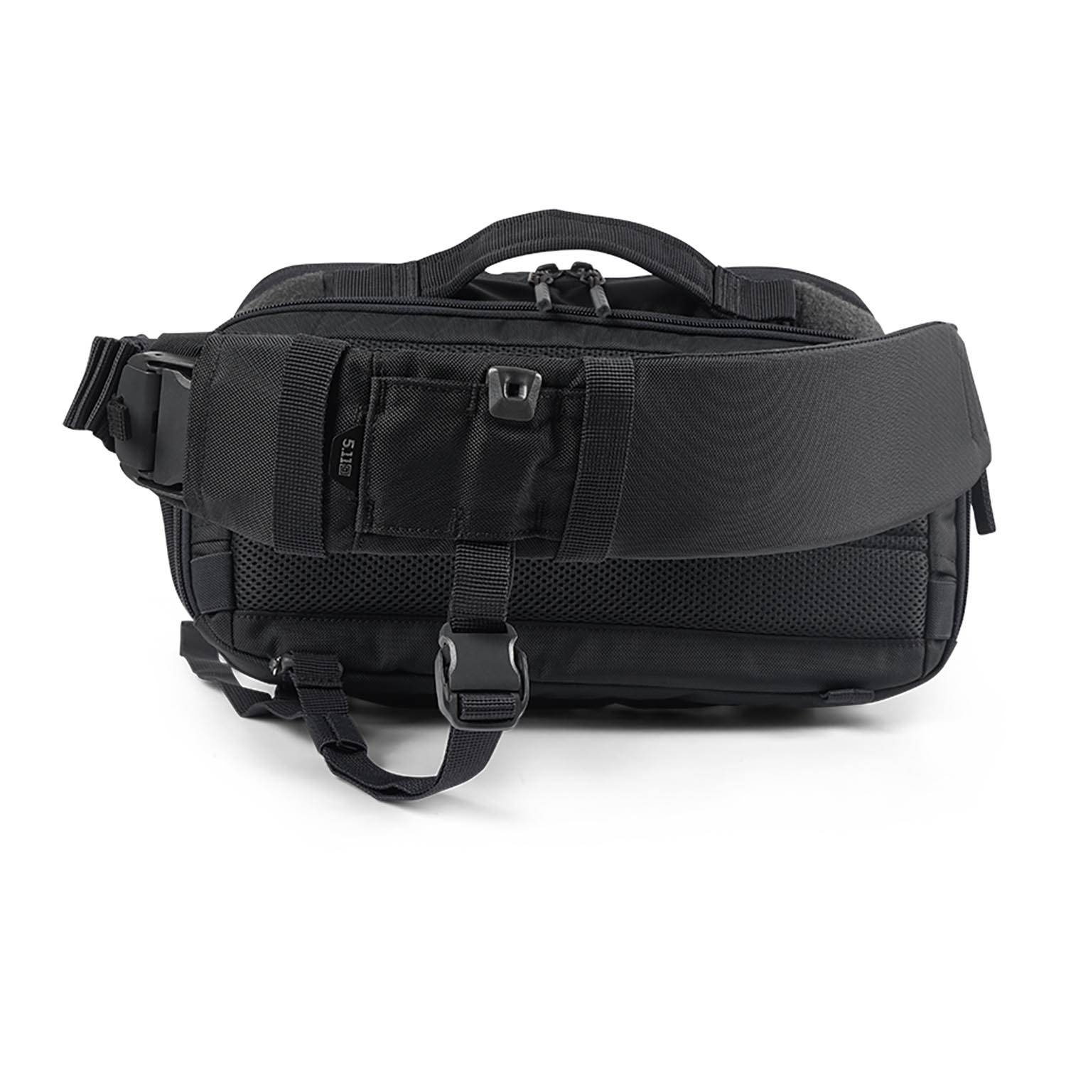 5.11 Tactical LV8 Sling Pack 8L | Galls