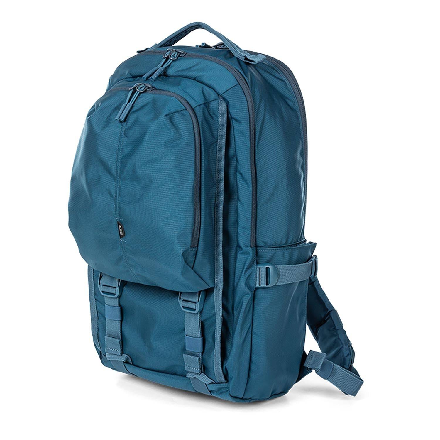 5.11 Tactical LV18 Backpack 2.0 30L | Galls