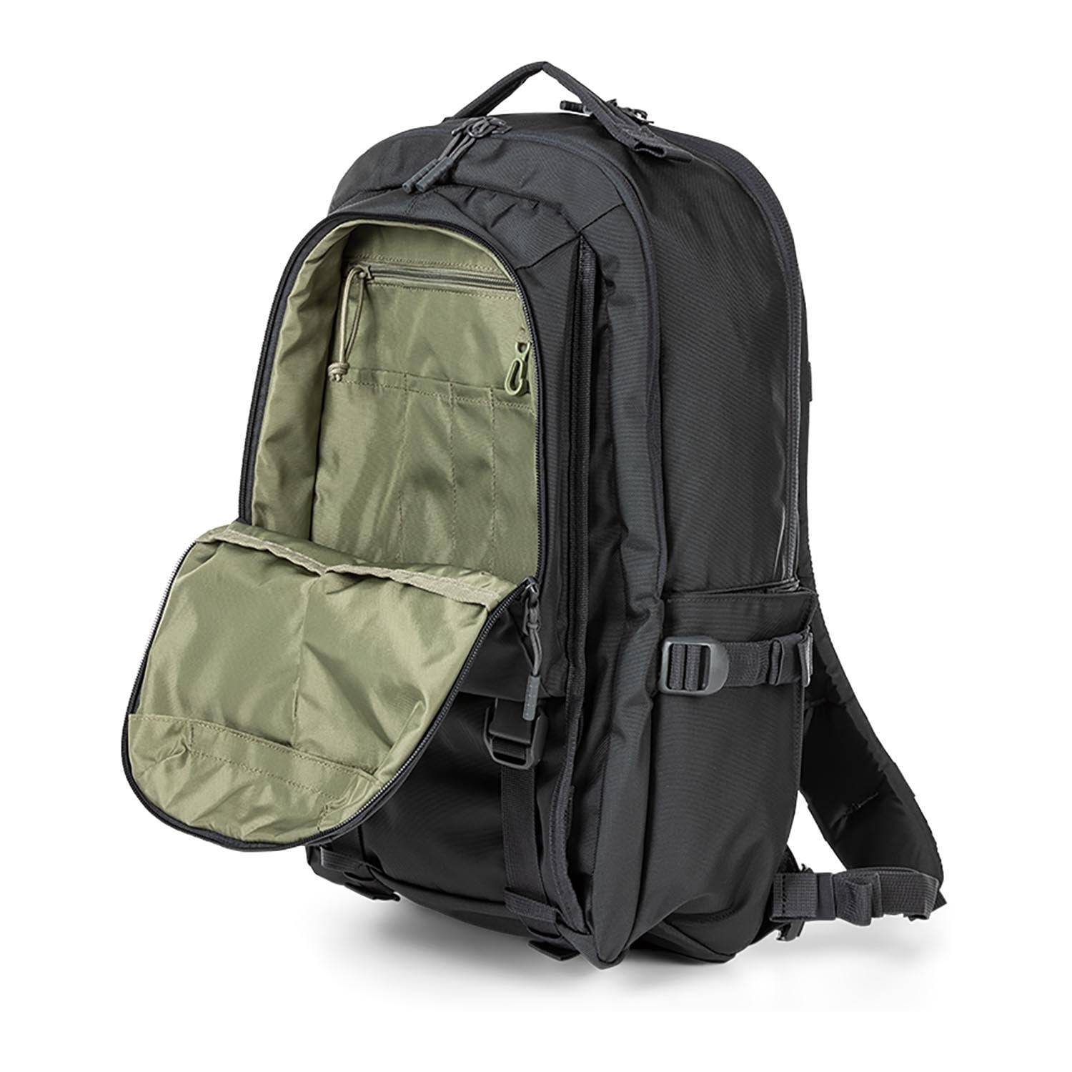 5.11 Tactical LV18 Backpack 2.0 30L | Galls