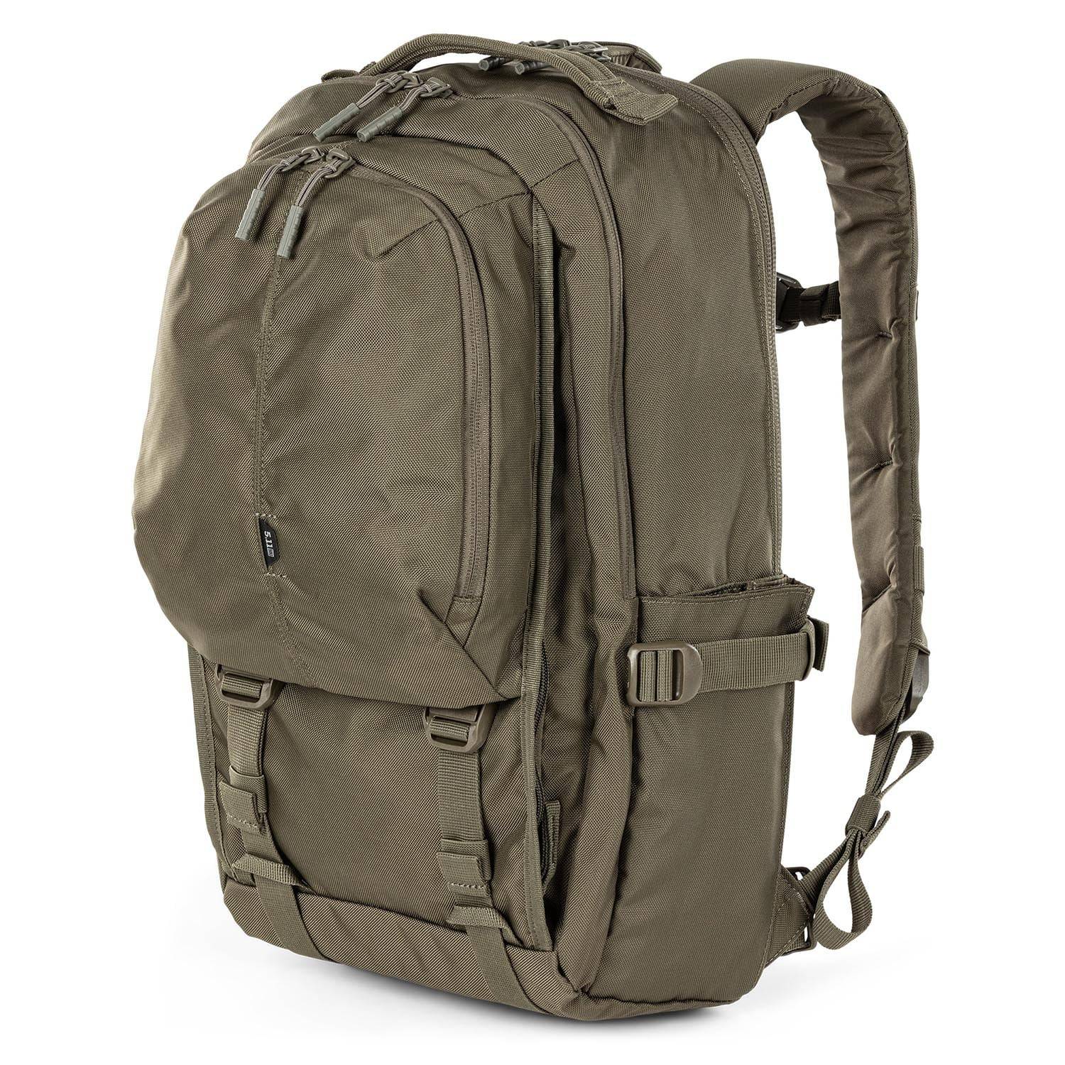 5.11 Tactical LV18 Backpack 2.0 30L | Galls