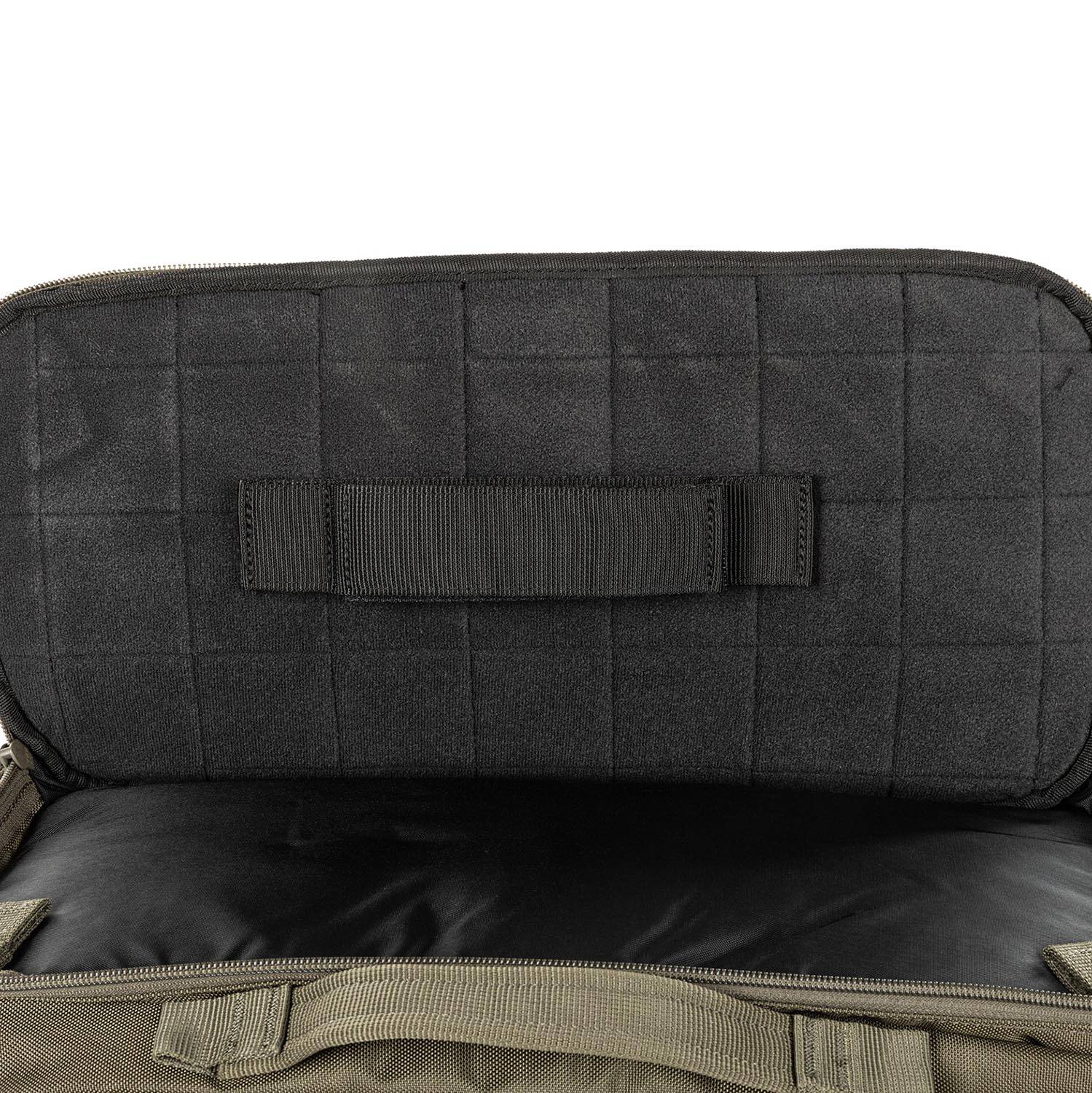 5.11 Tactical LV10 2.0 Waist Pack