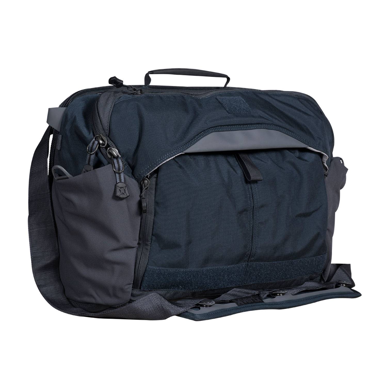 Vertx EDC Courier Bag
