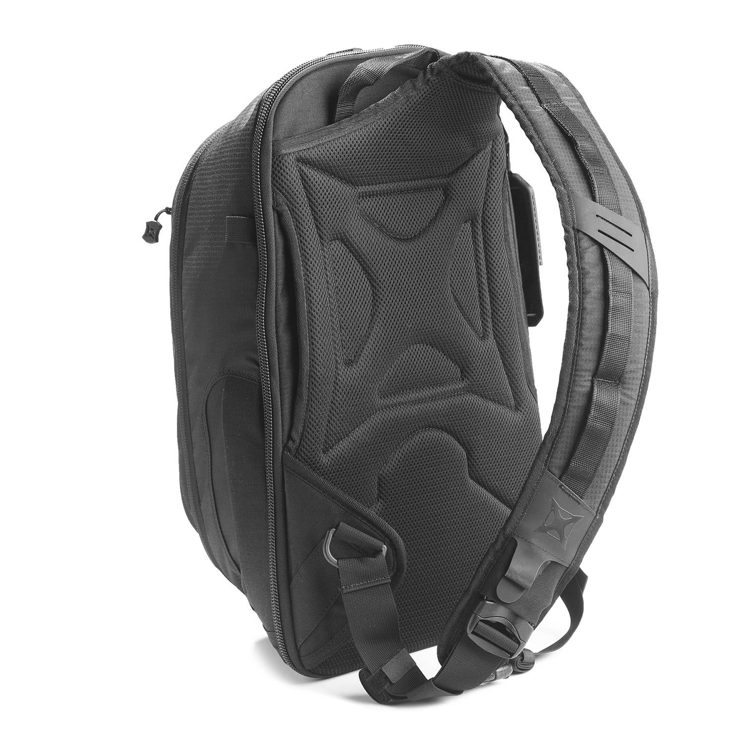 Vertx EDC Commuter Sling Pack