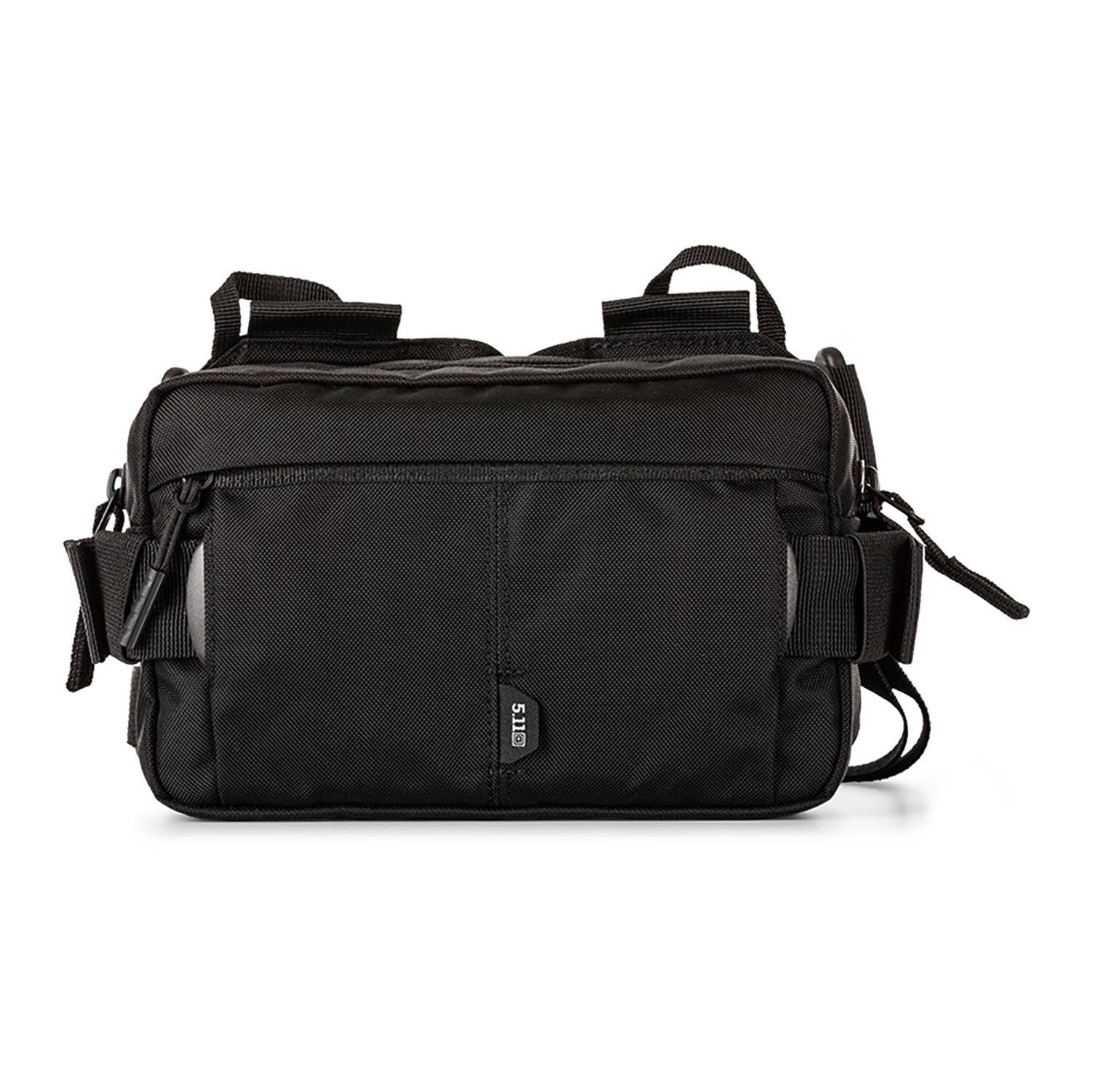 5.11 Tactical LV6 2.0 Waist Pack | Galls