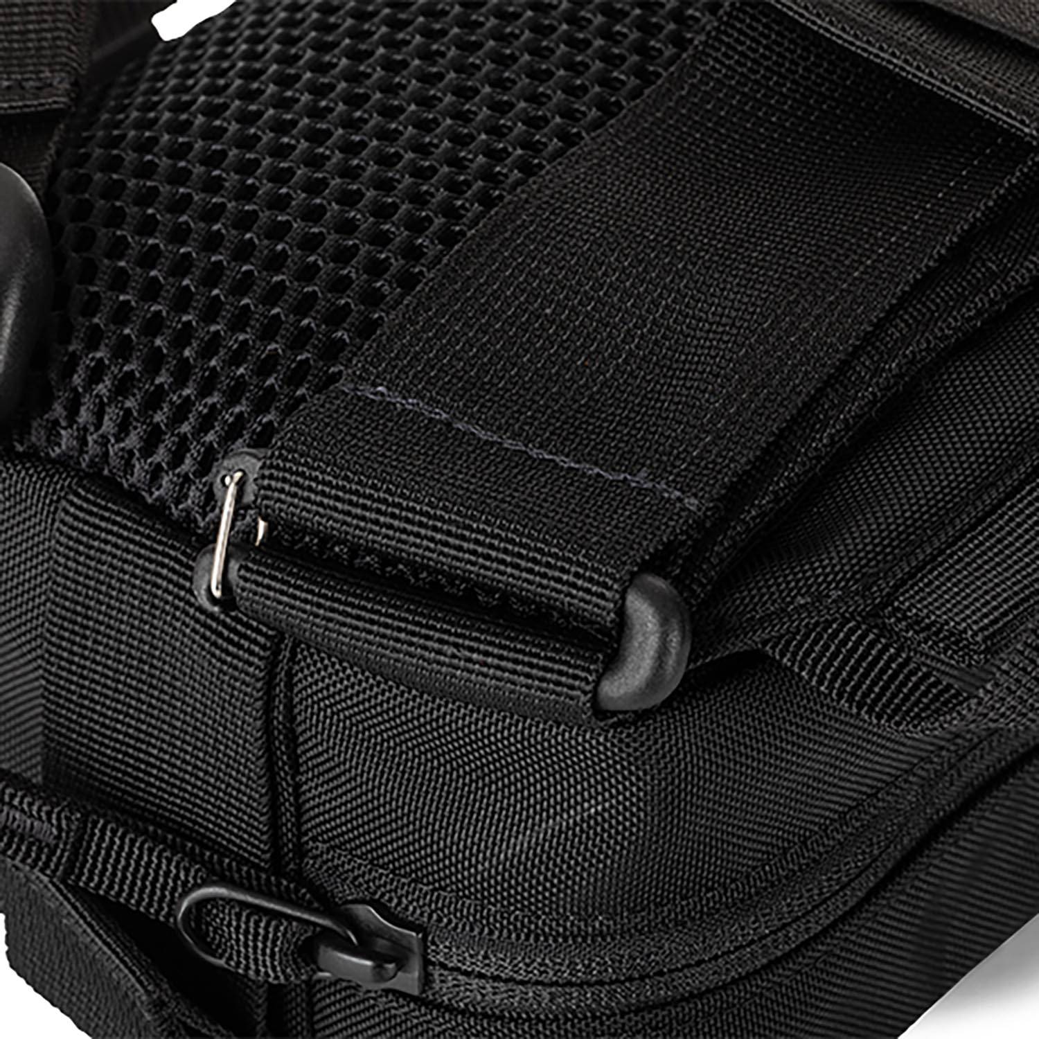 5.11 Tactical LV6 2.0 Waist Pack | Galls