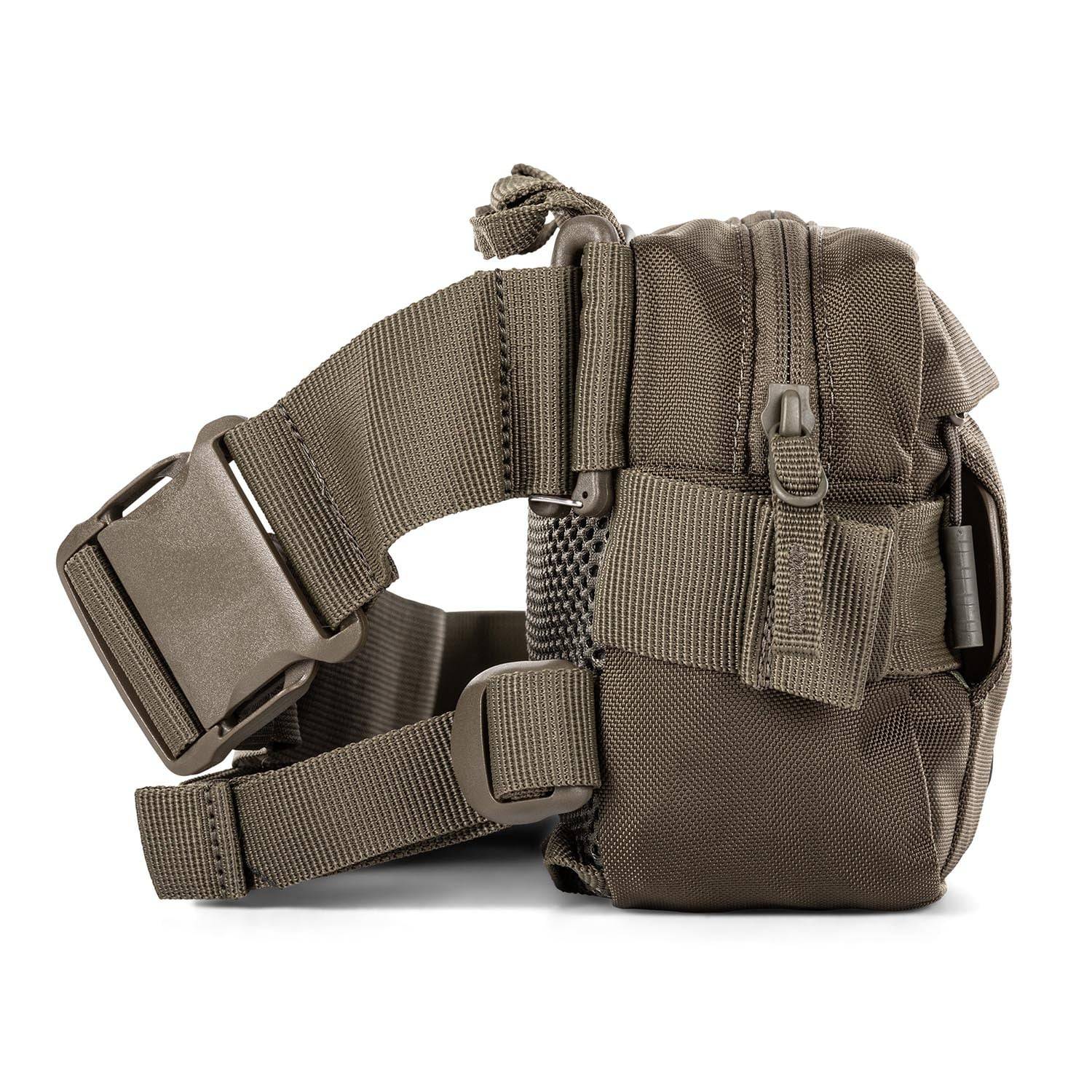 5.11 Tactical LV6 2.0 Waist Pack | Galls