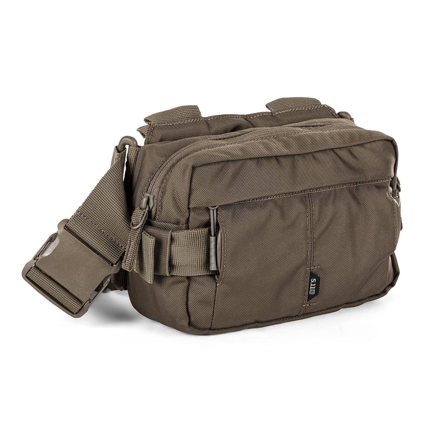 5.11 Tactical LV6 2.0 Waist Pack | Galls