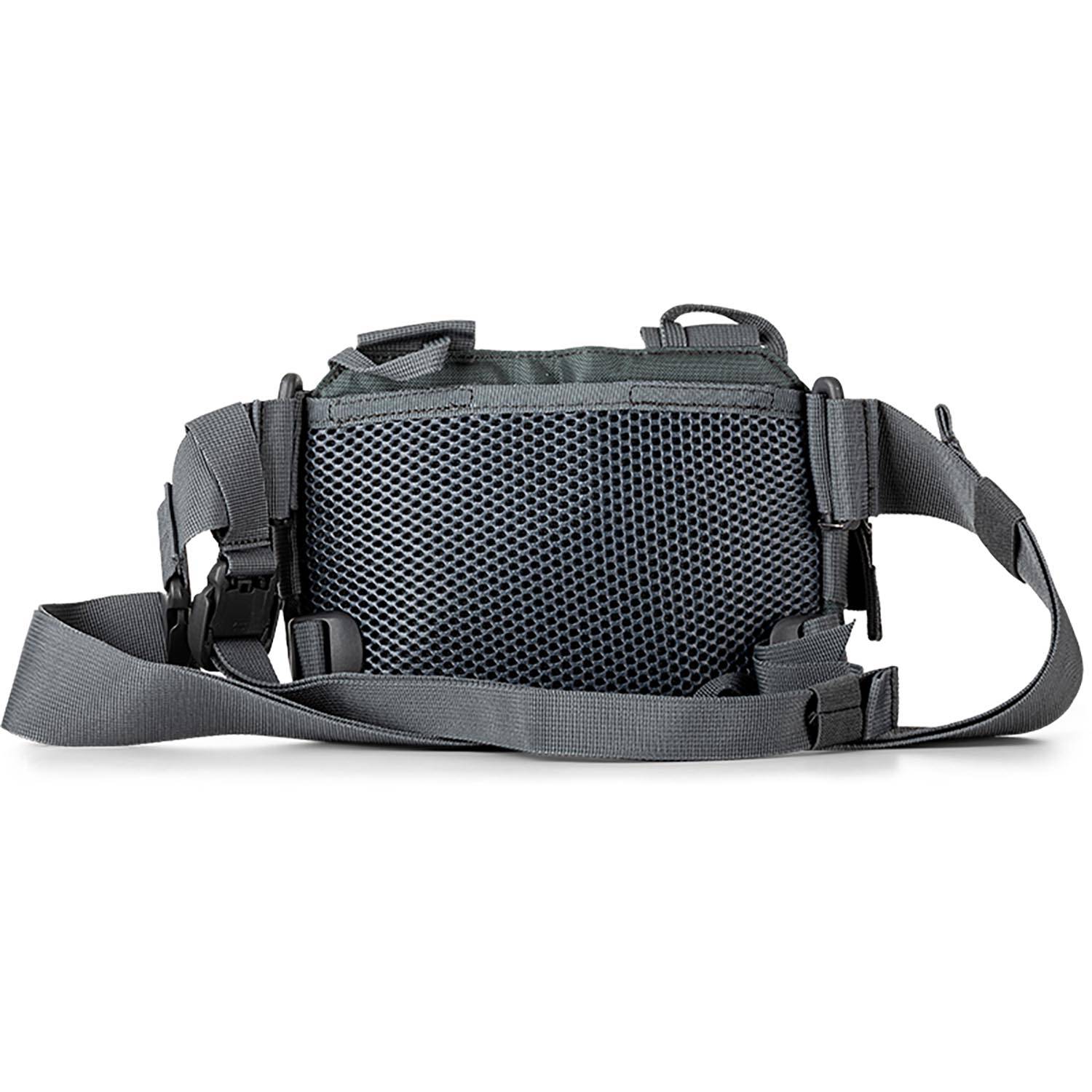 5.11 Tactical LV6 2.0 Waist Pack | Galls