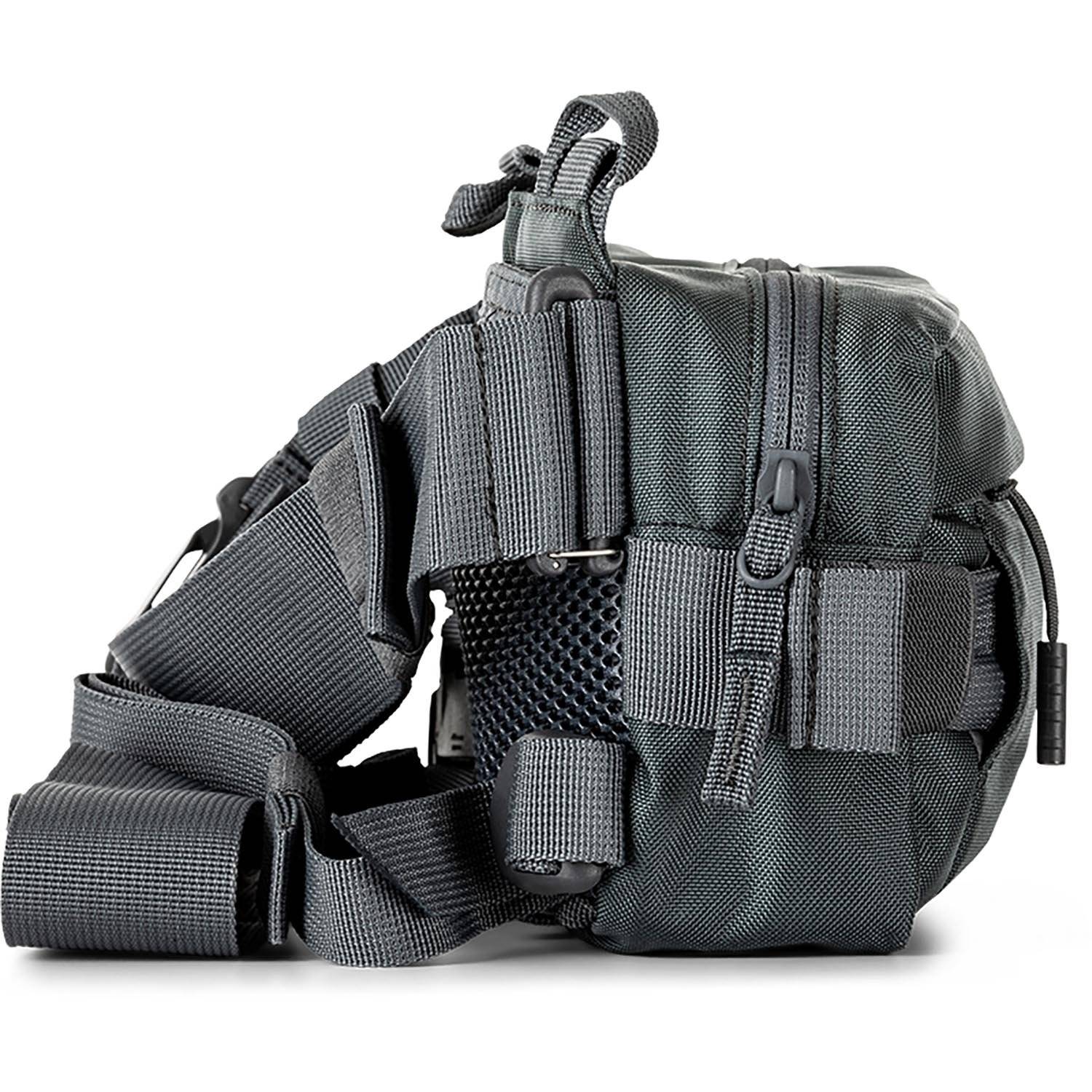 5.11 Tactical LV6 2.0 Waist Pack | Galls