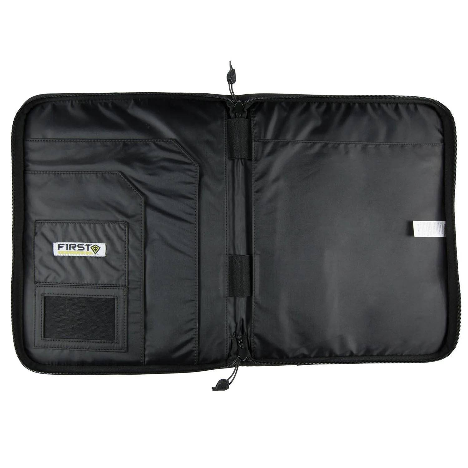 First Tactical Field Organizer | Galls