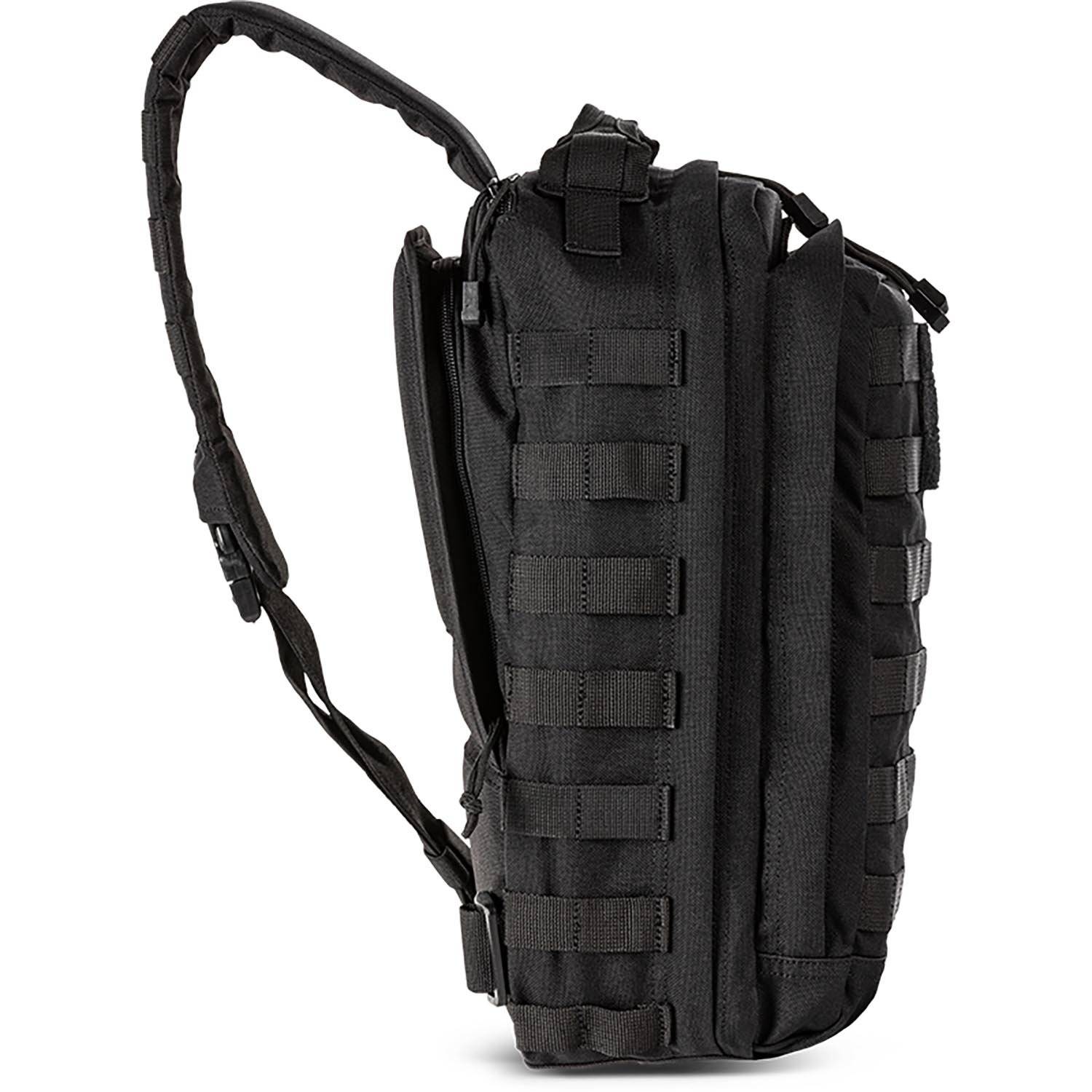 5.11 Tactical RUSH MOAB Sling Pack 13L | Galls