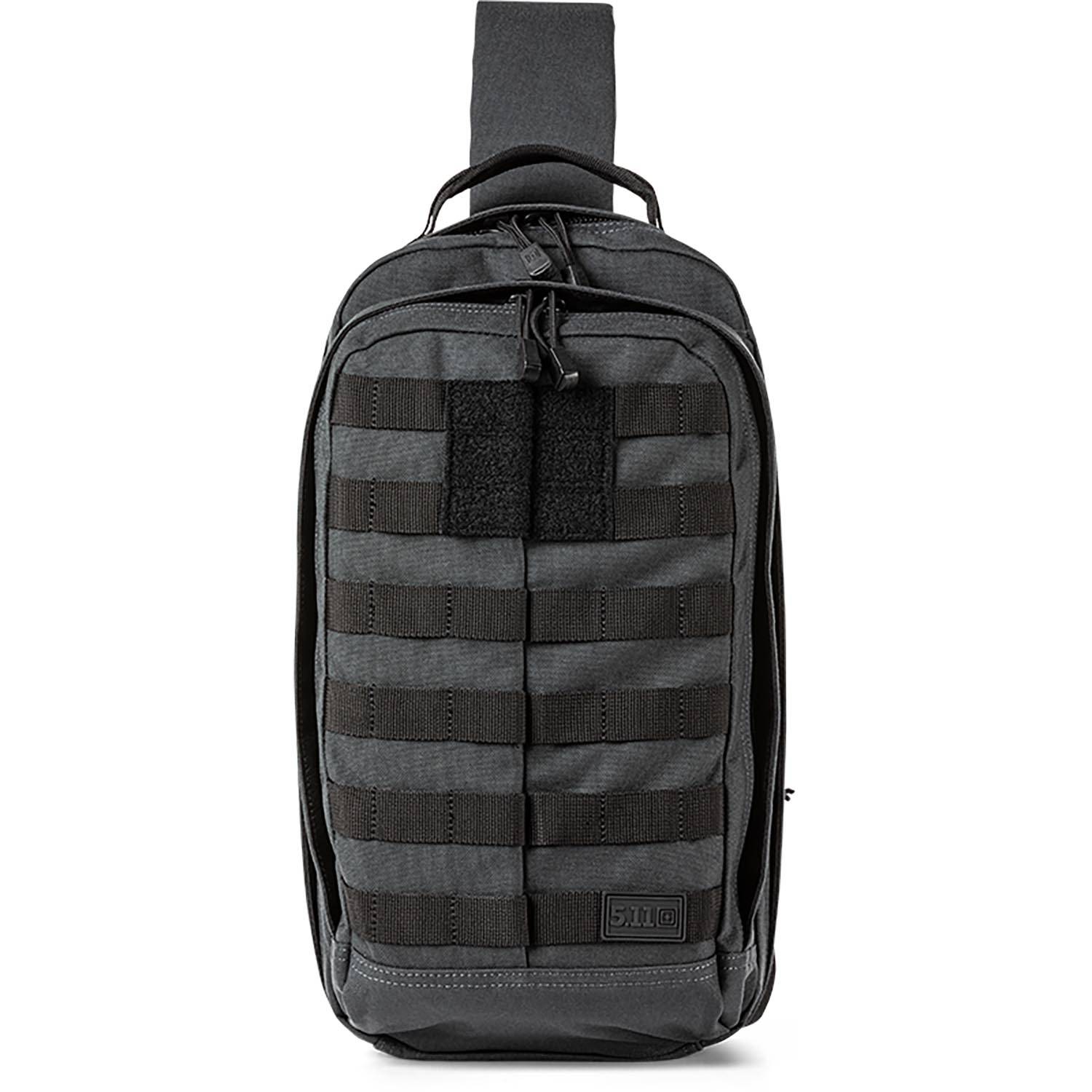 5.11 Tactical RUSH MOAB Sling Pack 13L | Galls