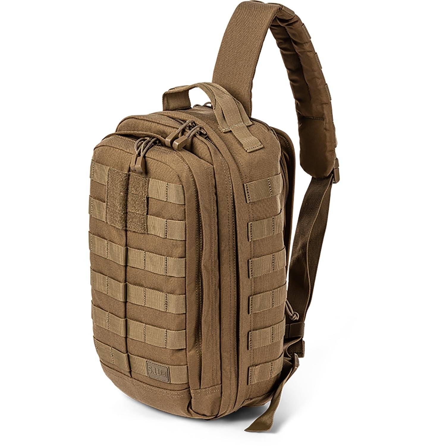 5.11 Tactical RUSH MOAB Sling Pack 13L | Galls