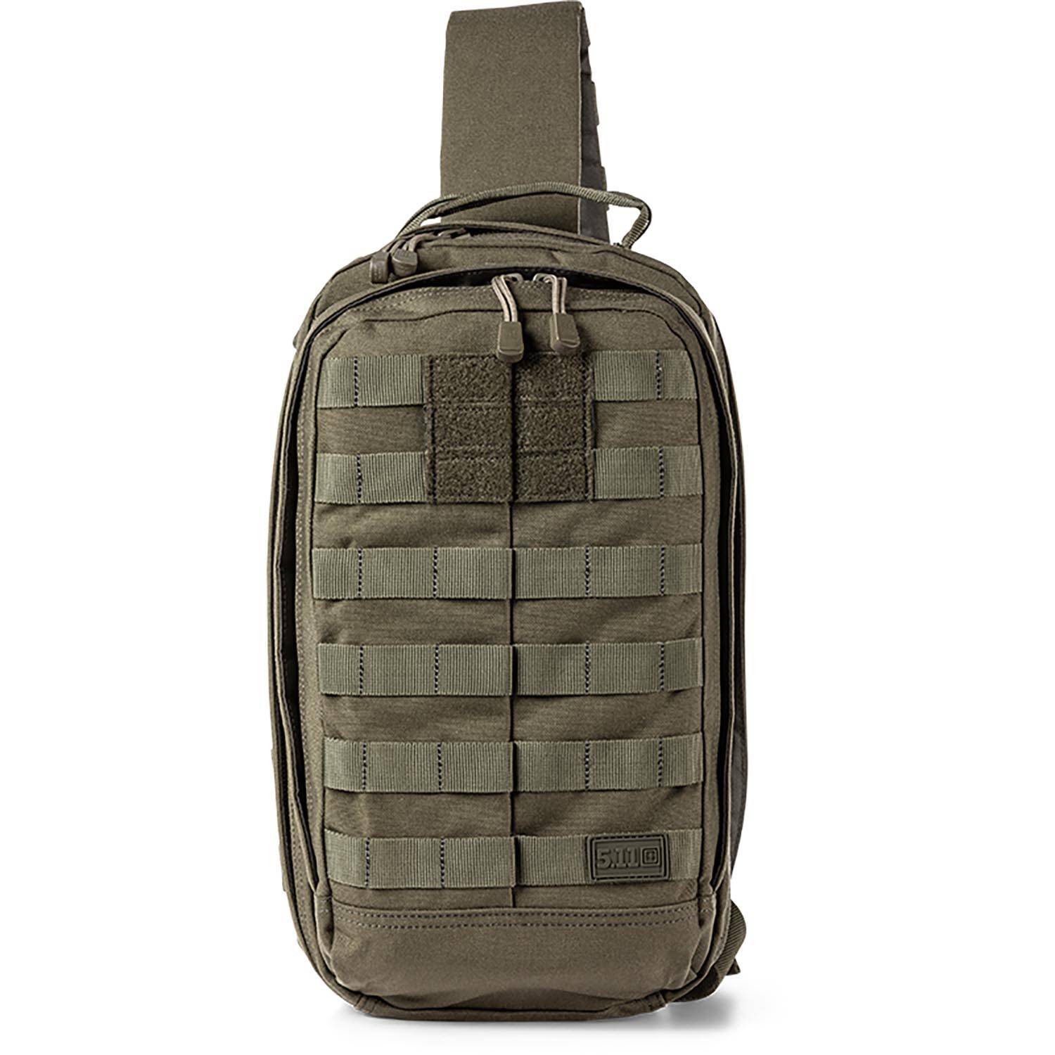 5.11 Tactical RUSH MOAB Sling Pack 13L | Galls