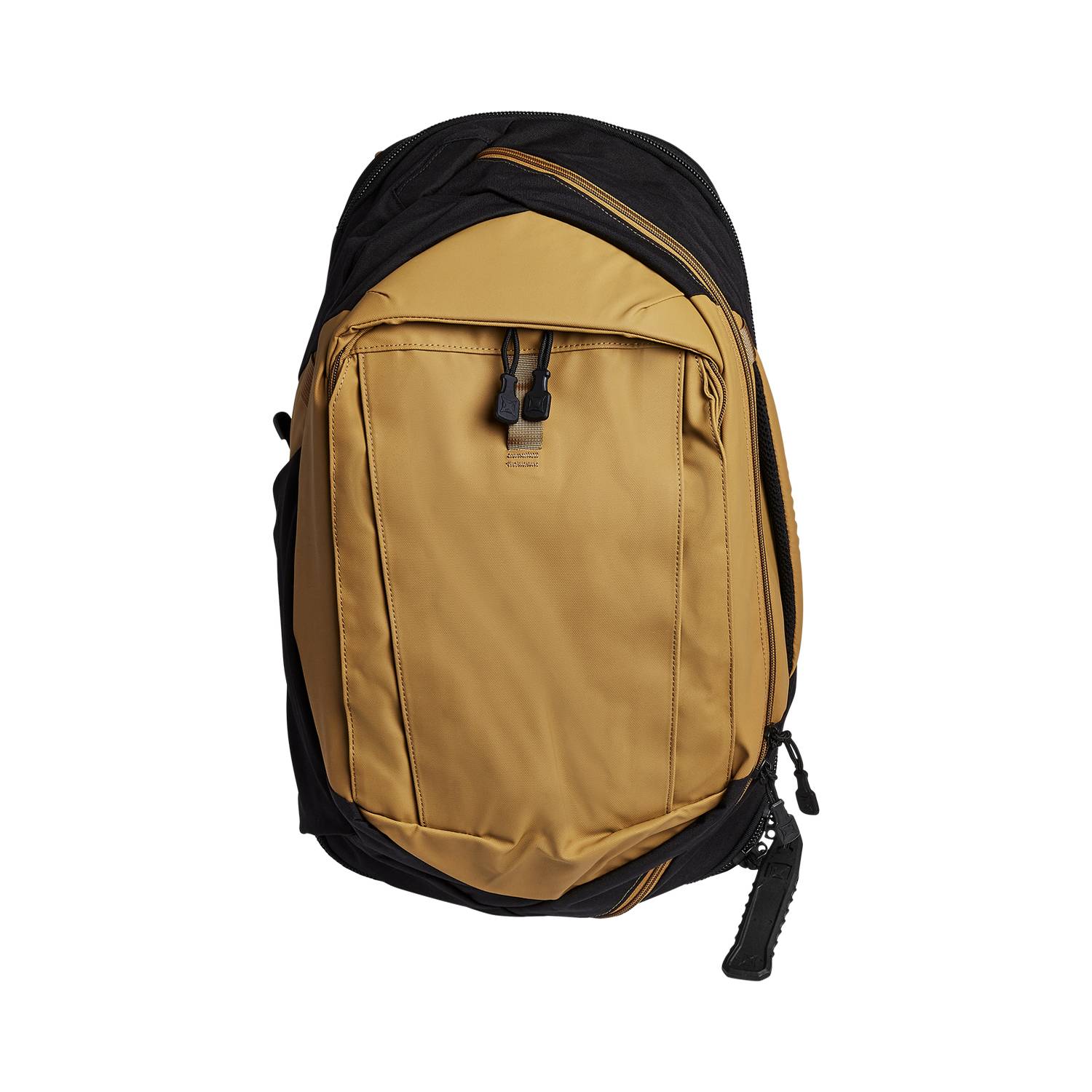 Vertx Commuter Sling Bag (Gen 3) - 22L | Vertx Bags | Galls
