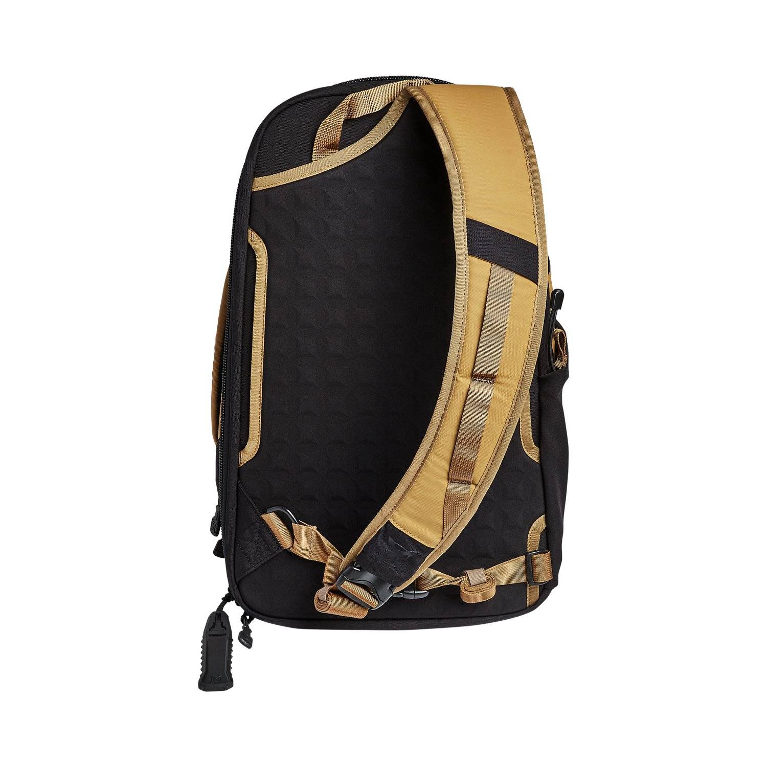 Vertx Commuter Sling Bag (Gen 3) - 22L | Vertx Bags | Galls