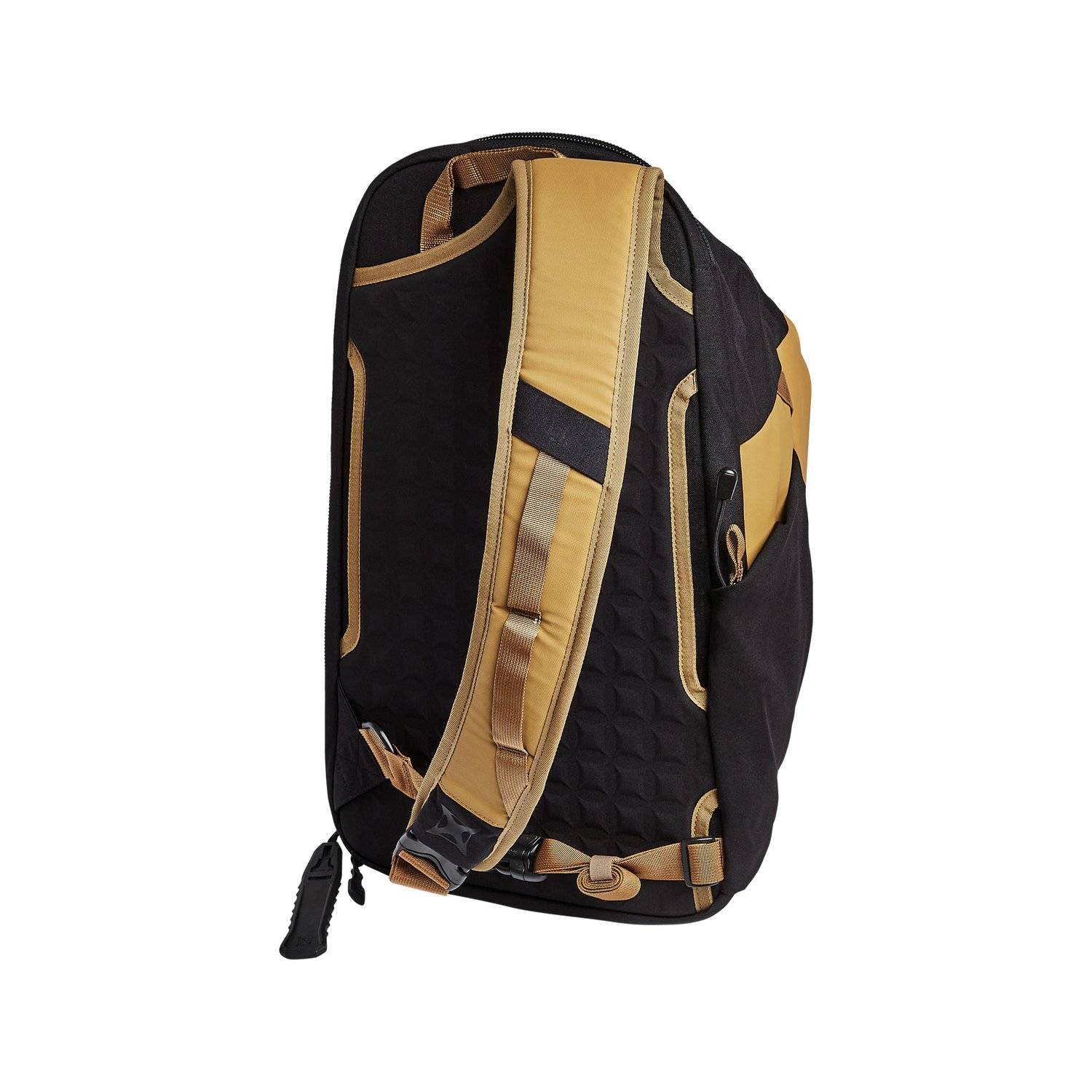 Vertx Commuter Sling Bag (Gen 3) - 22L | Vertx Bags | Galls