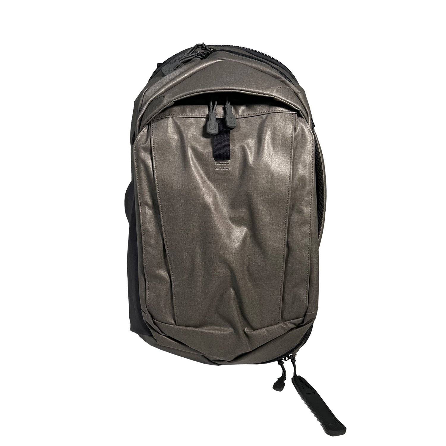 Vertx Commuter Sling Bag (Gen 3) - 22L | Vertx Bags | Galls