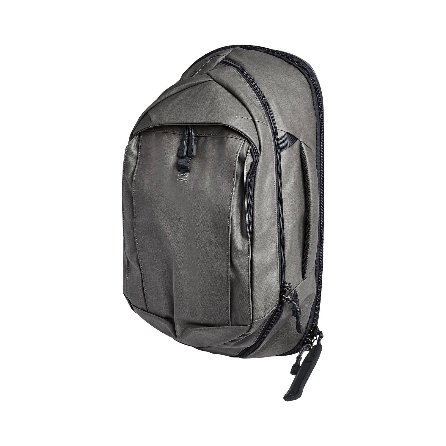 Vertx Commuter Sling Bag (Gen 3) - 22L | Vertx Bags | Galls