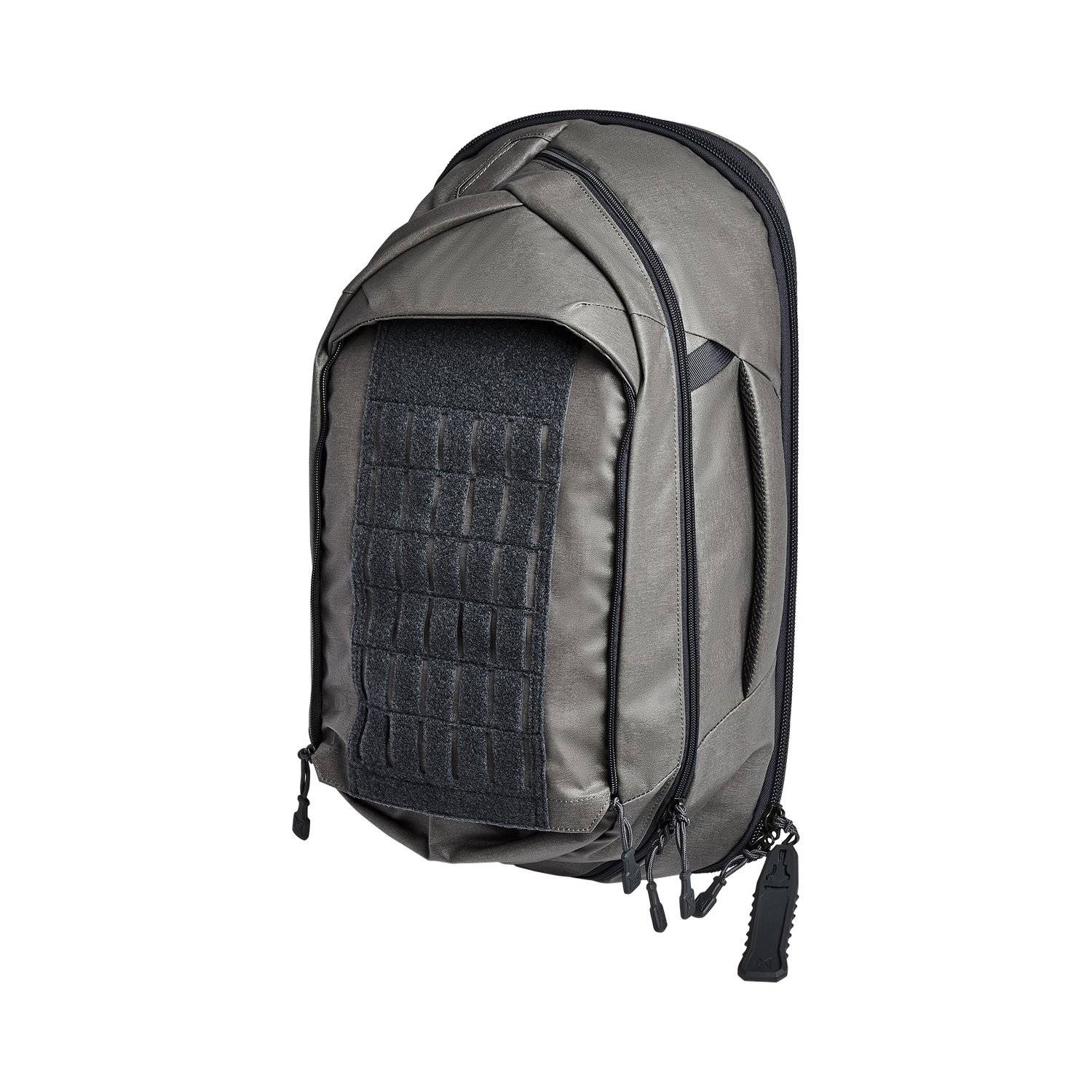 Vertx Commuter Sling Bag (Gen 3) - 22L | Vertx Bags | Galls