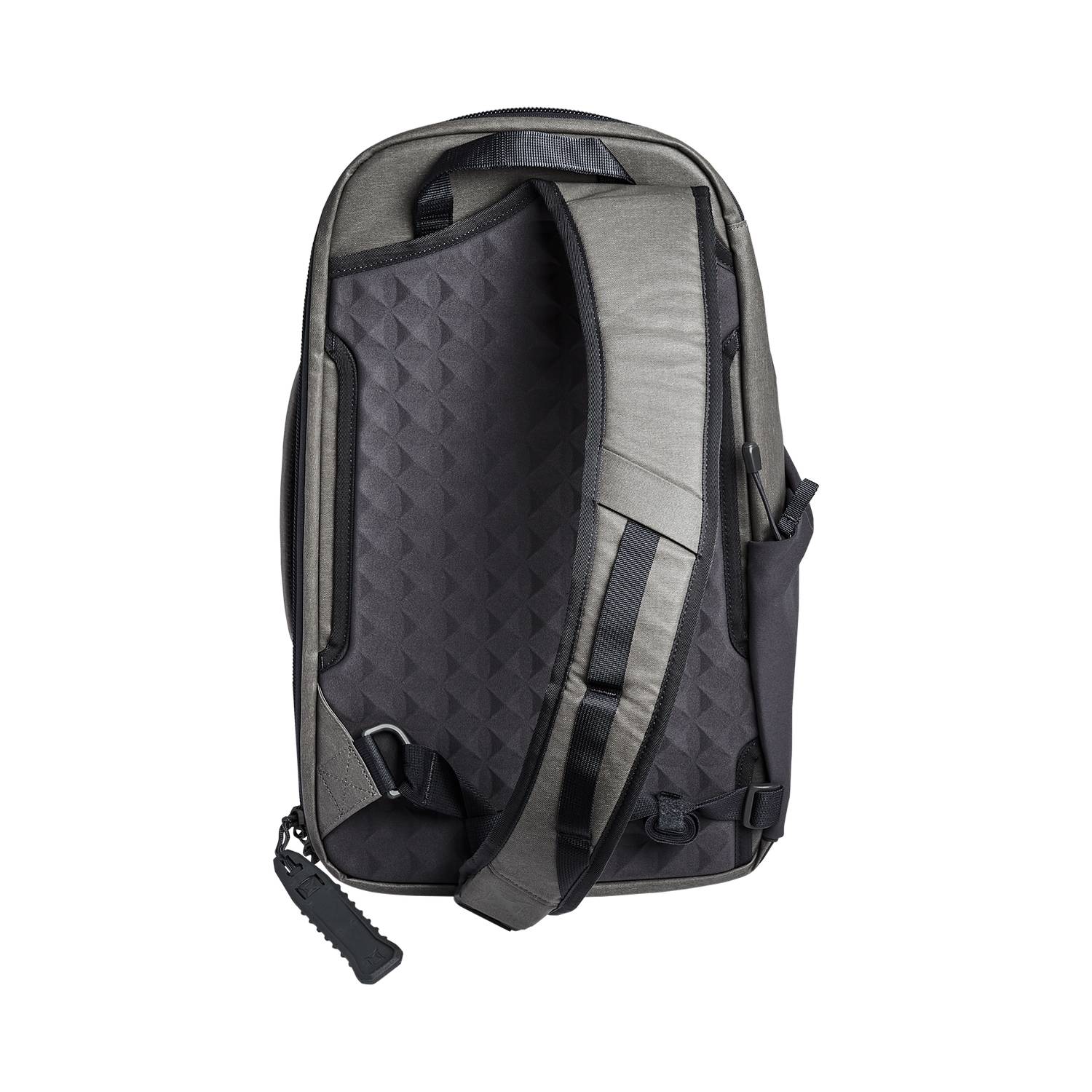 Vertx Commuter Sling Bag (Gen 3) - 22L | Vertx Bags | Galls