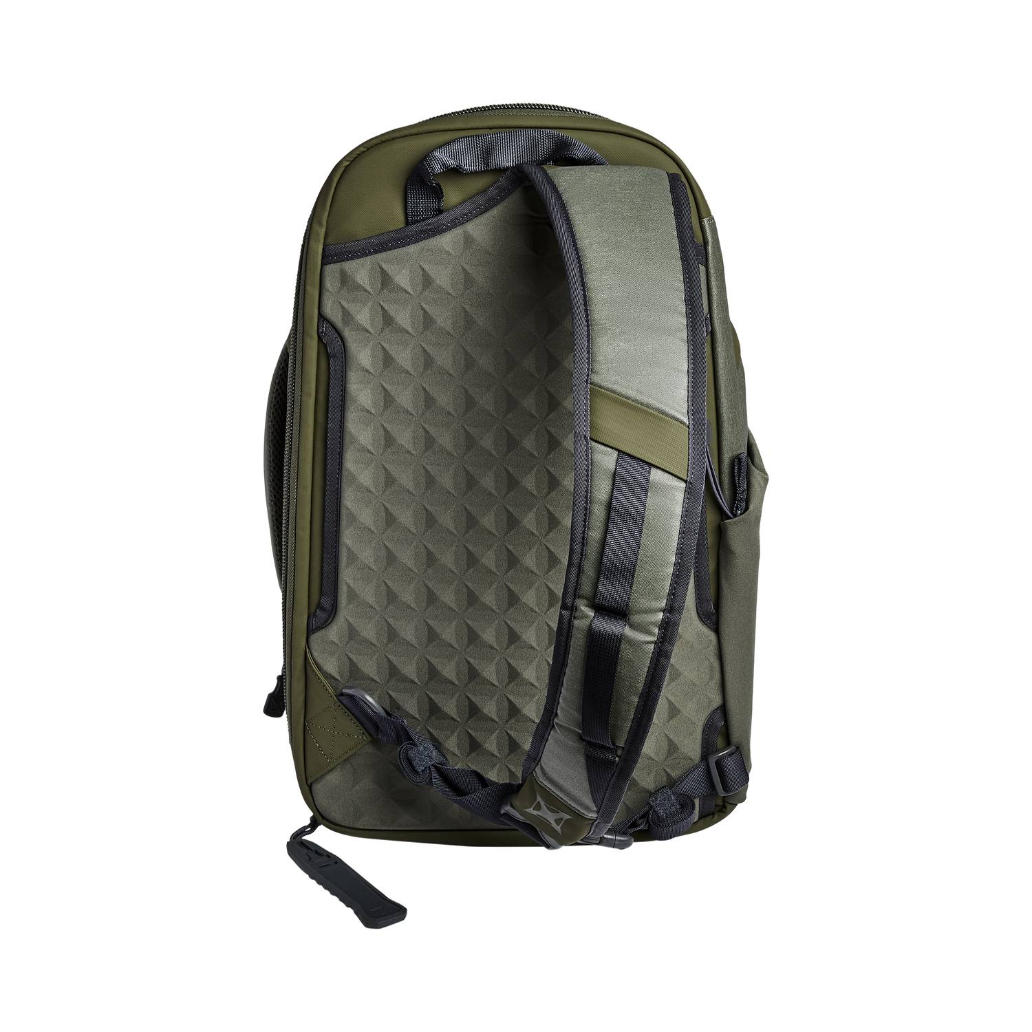 Vertx Commuter Sling Bag (Gen 3) - 22L | Vertx Bags | Galls