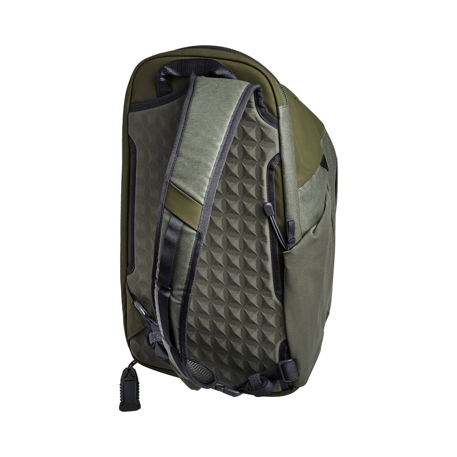 Vertx Commuter Sling Bag (Gen 3) - 22L | Vertx Bags | Galls