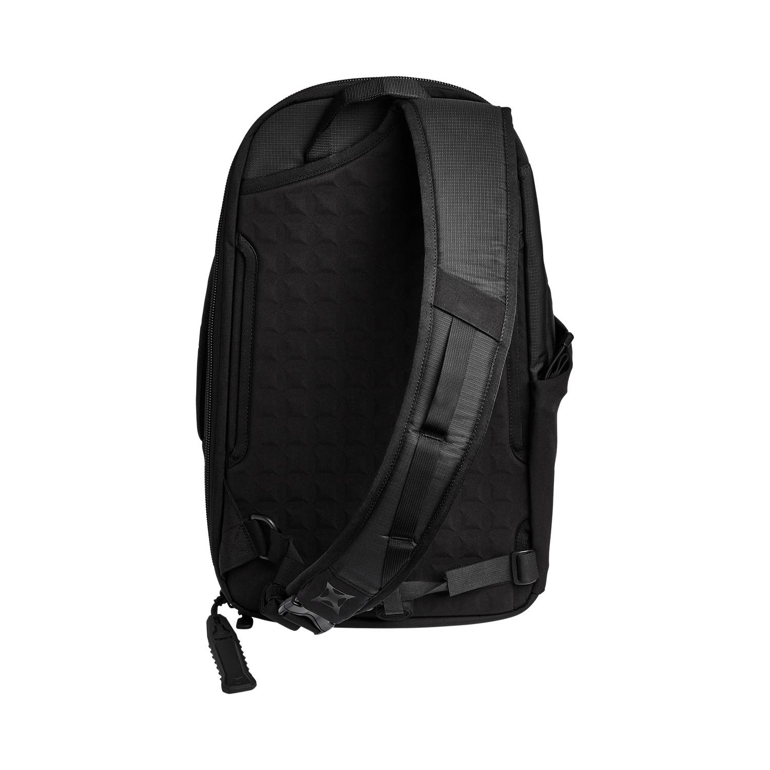 Vertx Commuter Sling Bag (Gen 3) - 22L | Vertx Bags | Galls