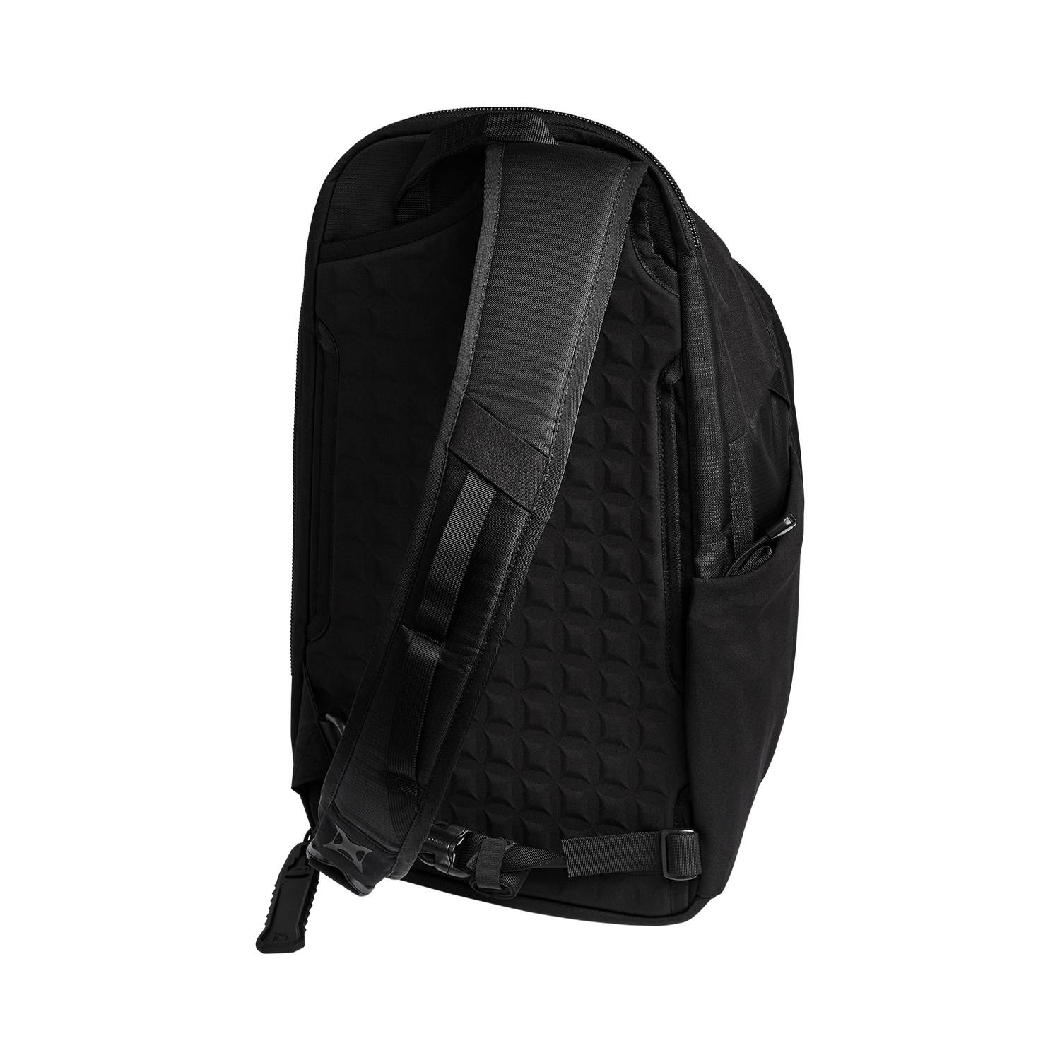 Vertx Commuter Sling Bag (Gen 3) - 22L | Vertx Bags | Galls