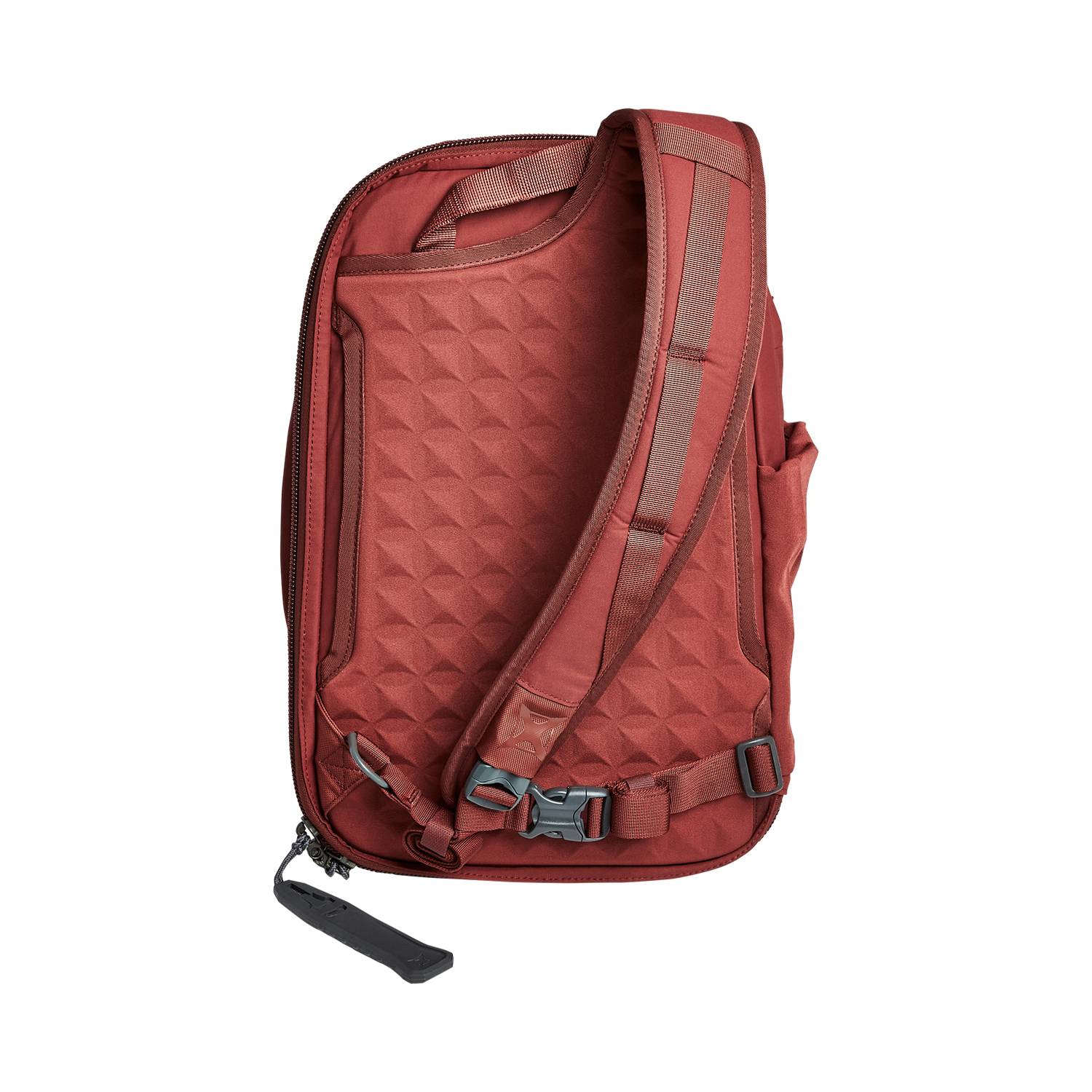 Vertx Transit Sling Pack (Gen 3) EDC Sling Bags | Galls