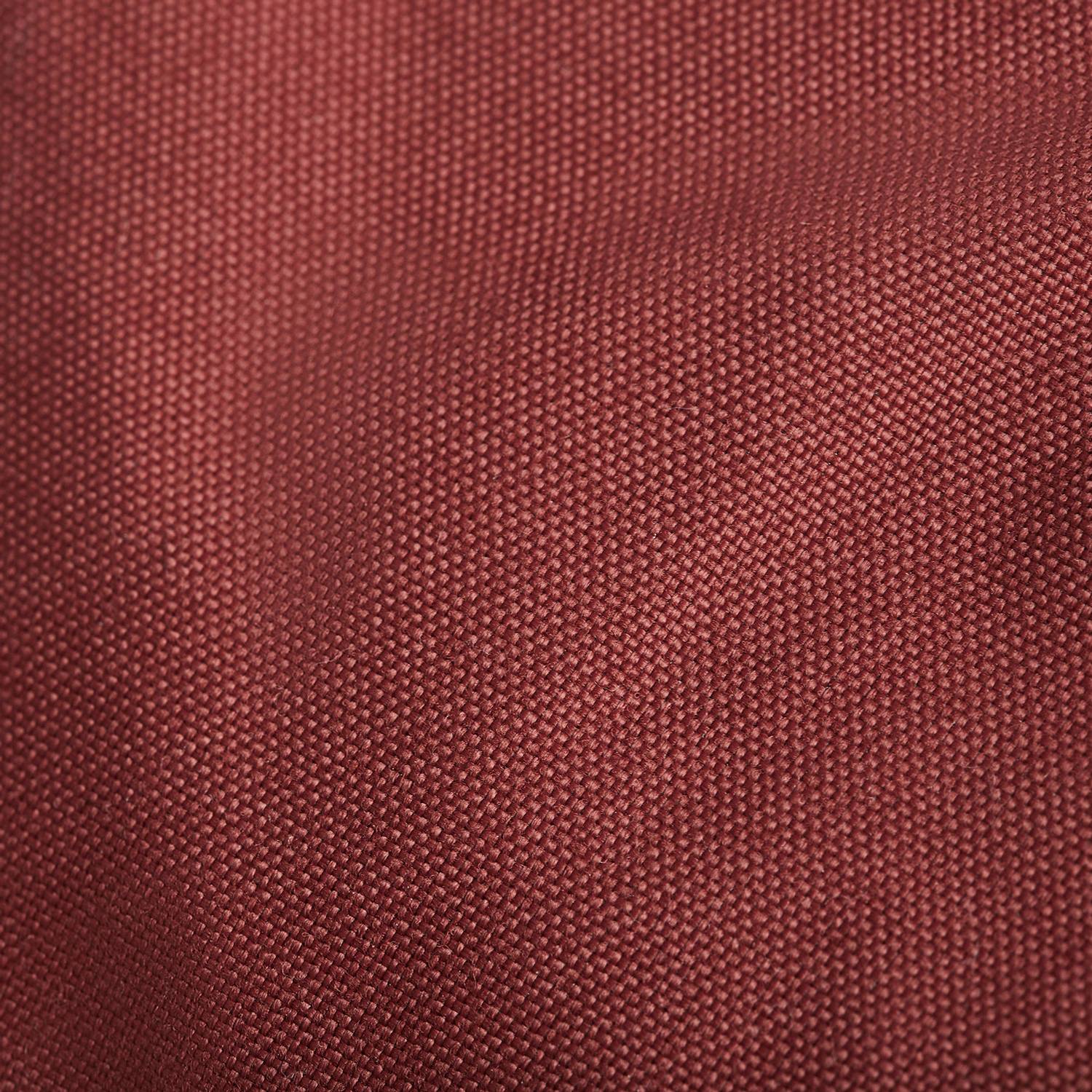 Vertx Transit Sling Pack (Gen 3) EDC Sling Bags | Galls