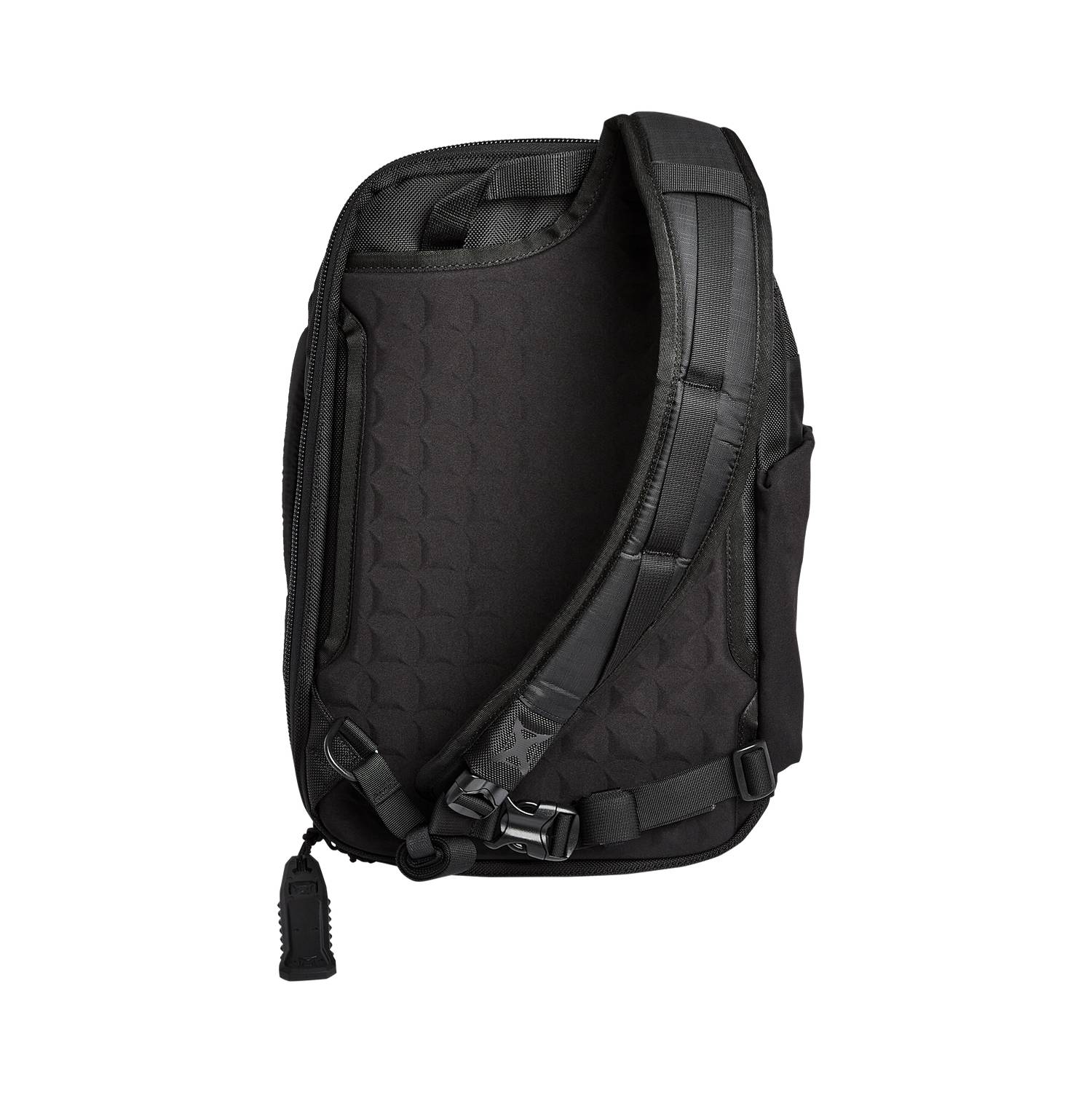 Vertx Transit Sling Pack (Gen 3) EDC Sling Bags | Galls