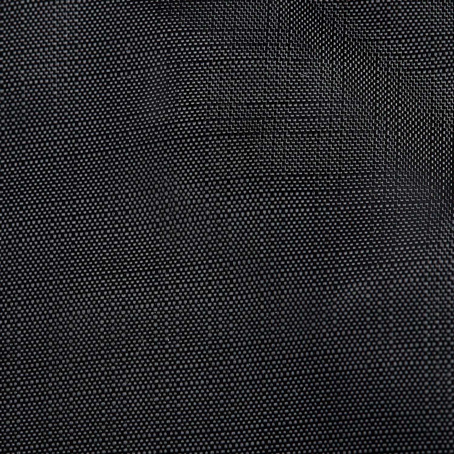 Vertx Transit Sling Pack (Gen 3) EDC Sling Bags | Galls