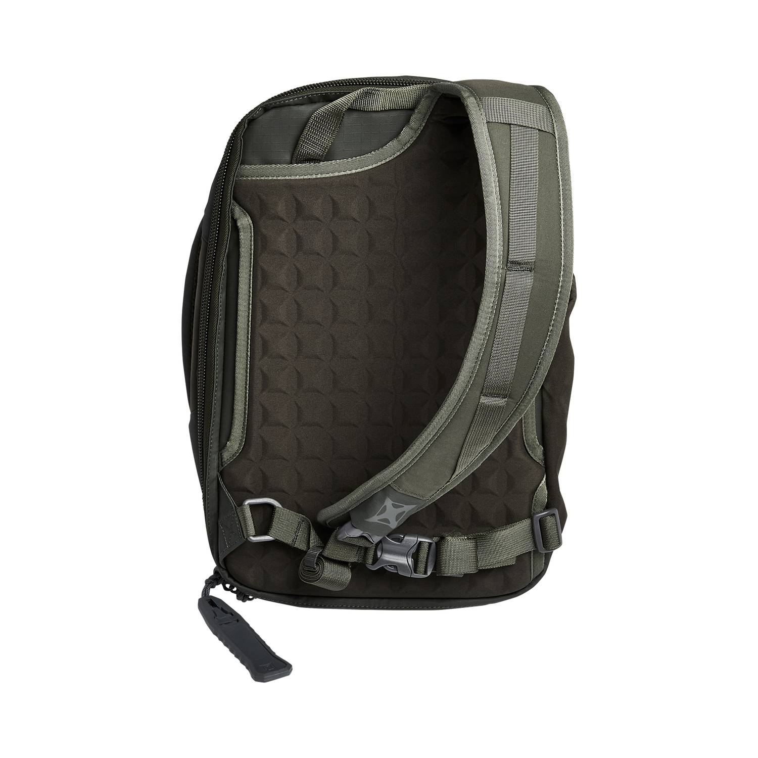 Vertx Transit Sling Pack (Gen 3) EDC Sling Bags | Galls