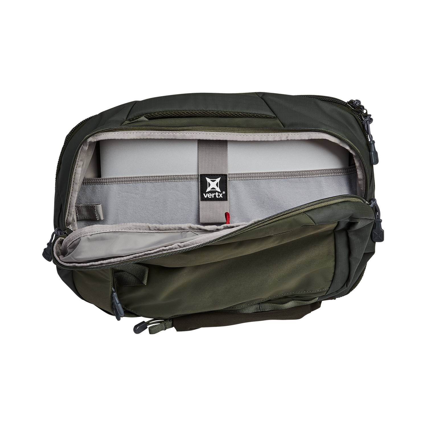 Vertx Transit Sling Pack (Gen 3) EDC Sling Bags | Galls