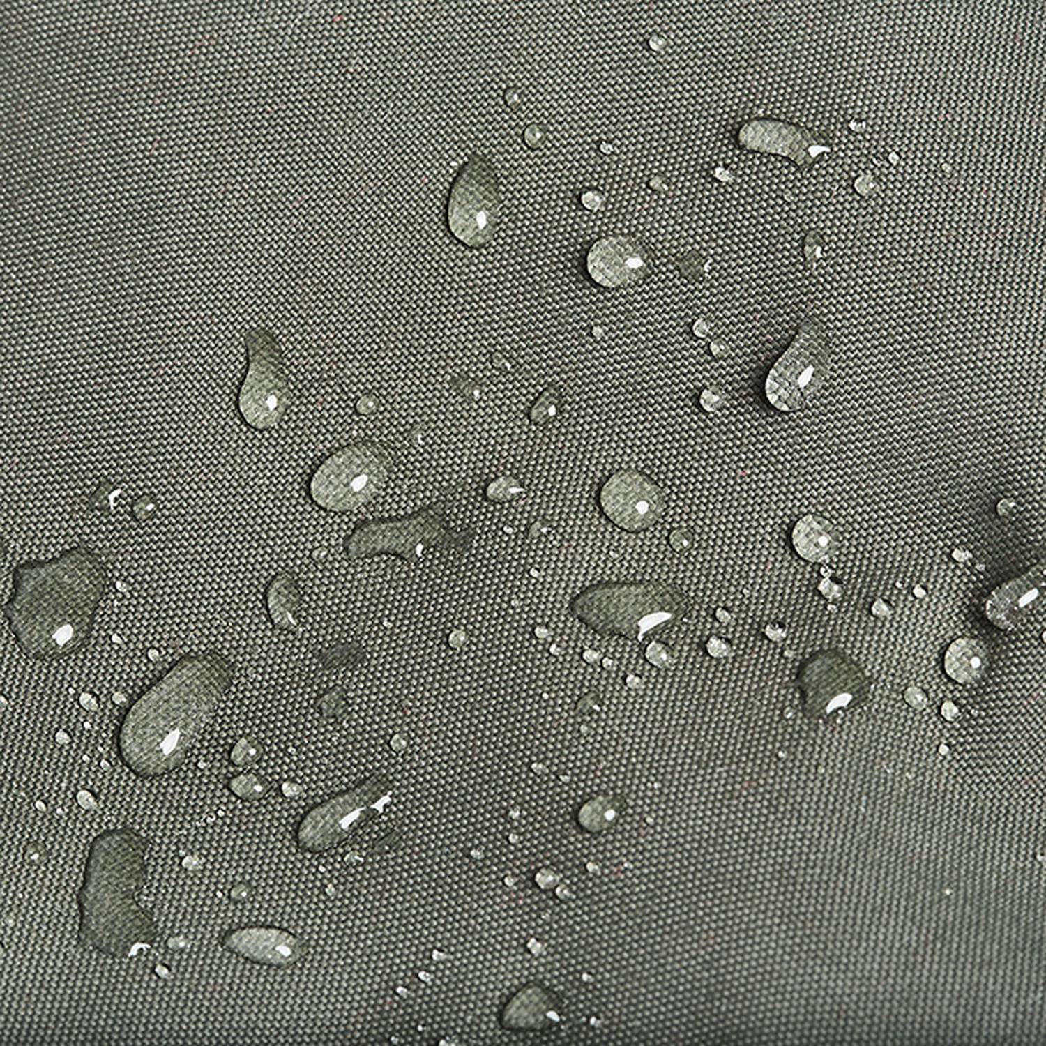 Vertx Transit Sling Pack (Gen 3) EDC Sling Bags | Galls