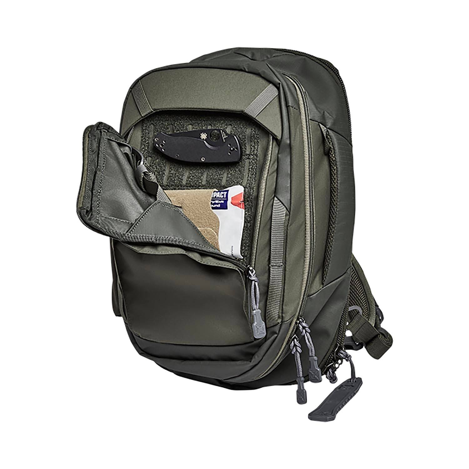 Vertx Transit Sling Pack (Gen 3) EDC Sling Bags | Galls