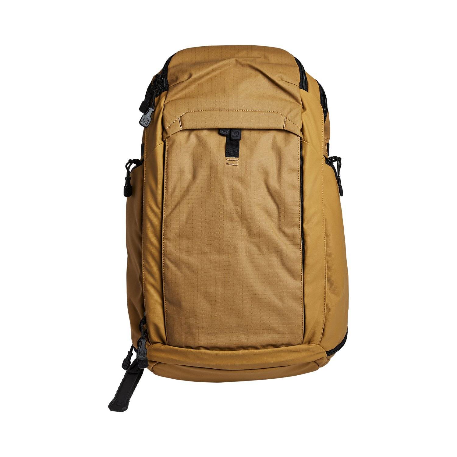 Vertx Gamut Backpack (Gen 3) - 28L | Vertx Backpacks
