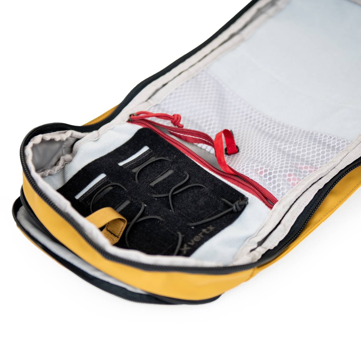 Vertx Gamut Backpack (Gen 3) - 28L | Vertx Backpacks