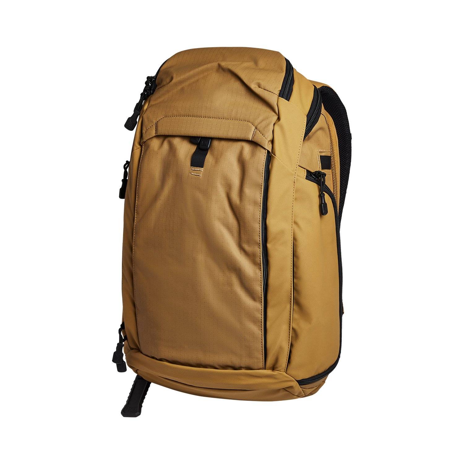 Vertx Gamut Backpack (Gen 3) - 28L | Vertx Backpacks
